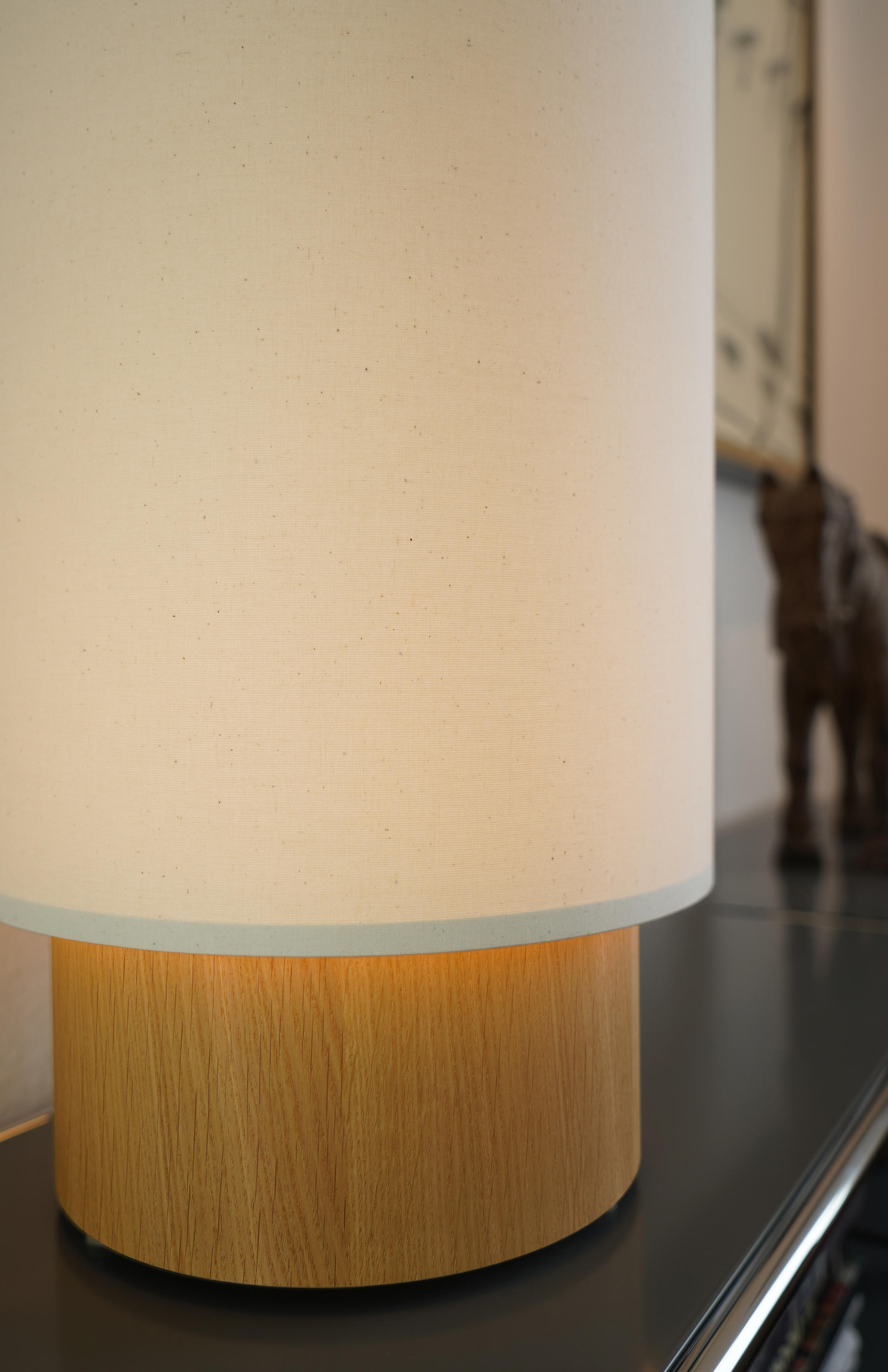 HIRO MEDIUM - Free-standing lights from maigrau | Architonic