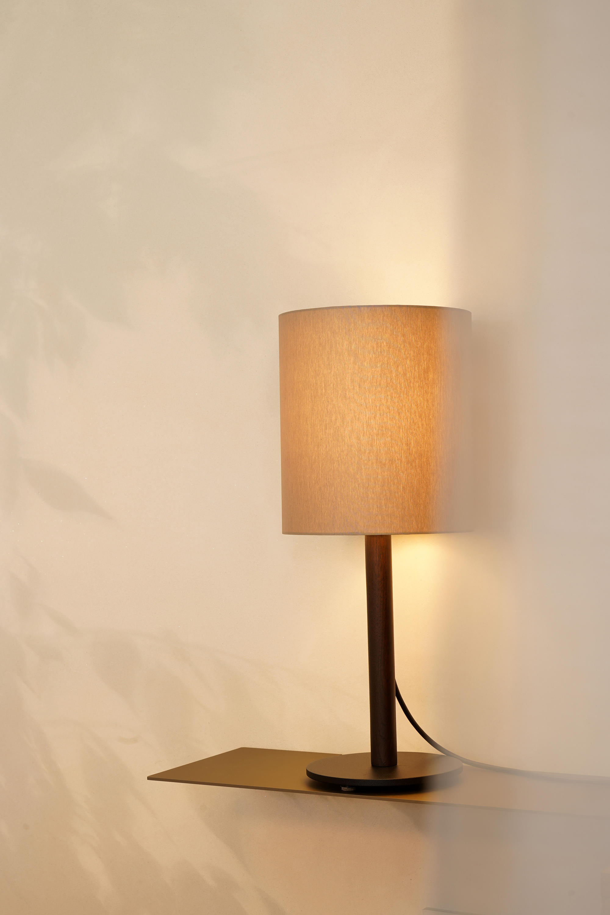 MIYU II MEDIUM - Free-standing lights from maigrau | Architonic