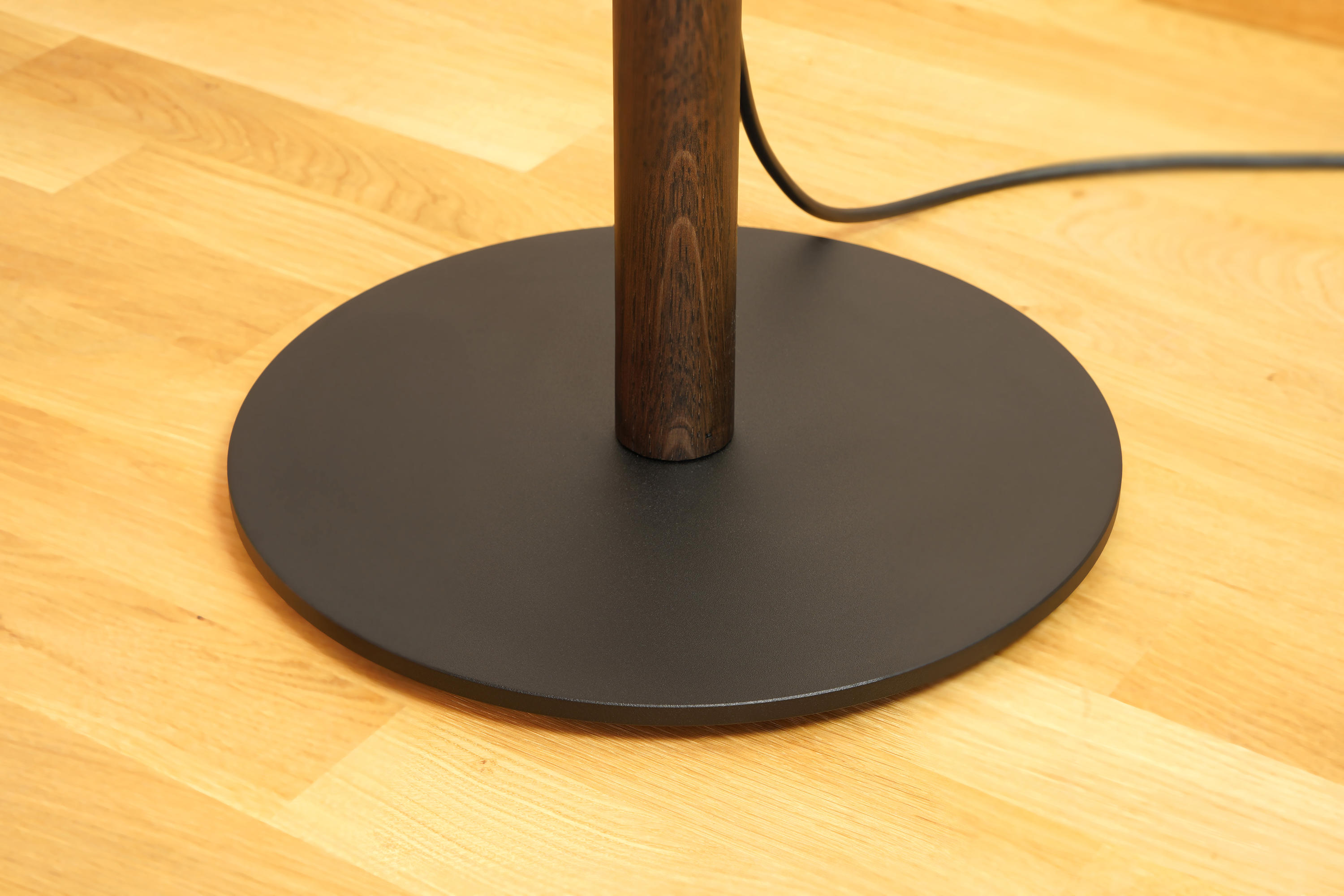 MIYU II HIGH - Free-standing lights from maigrau | Architonic