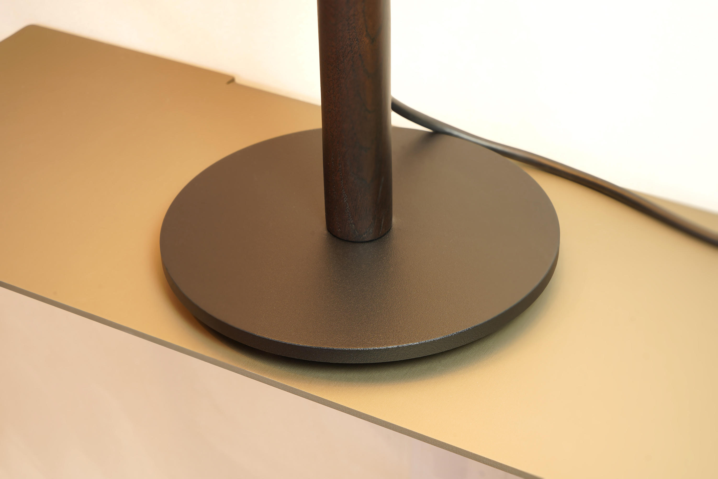 MIYU II HIGH - Free-standing lights from maigrau | Architonic