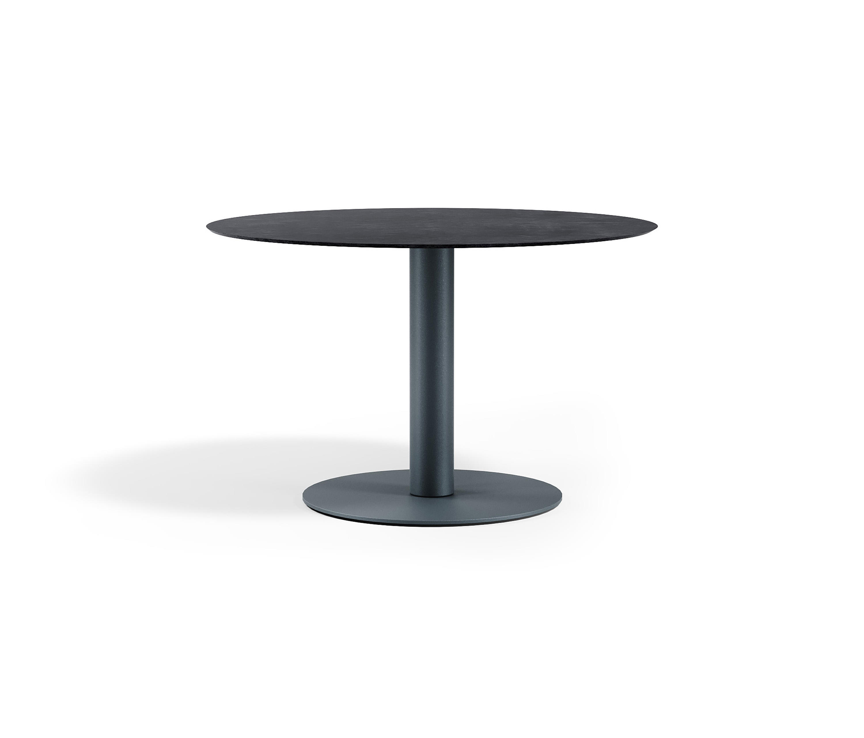 ARENA TABLE - Dining tables from Atmosphera | Architonic