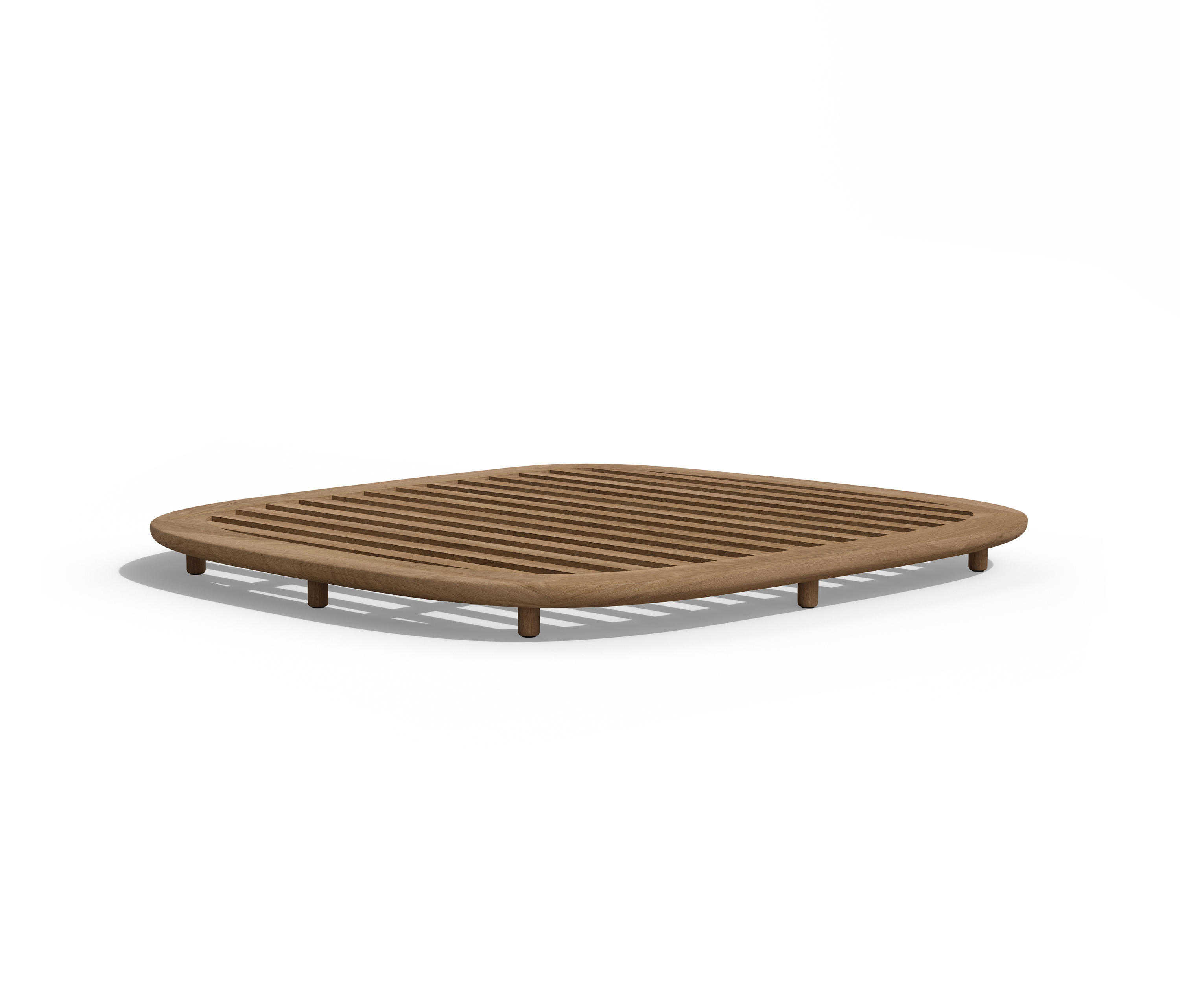 Elio Daybed-pouf & designer furniture | Architonic