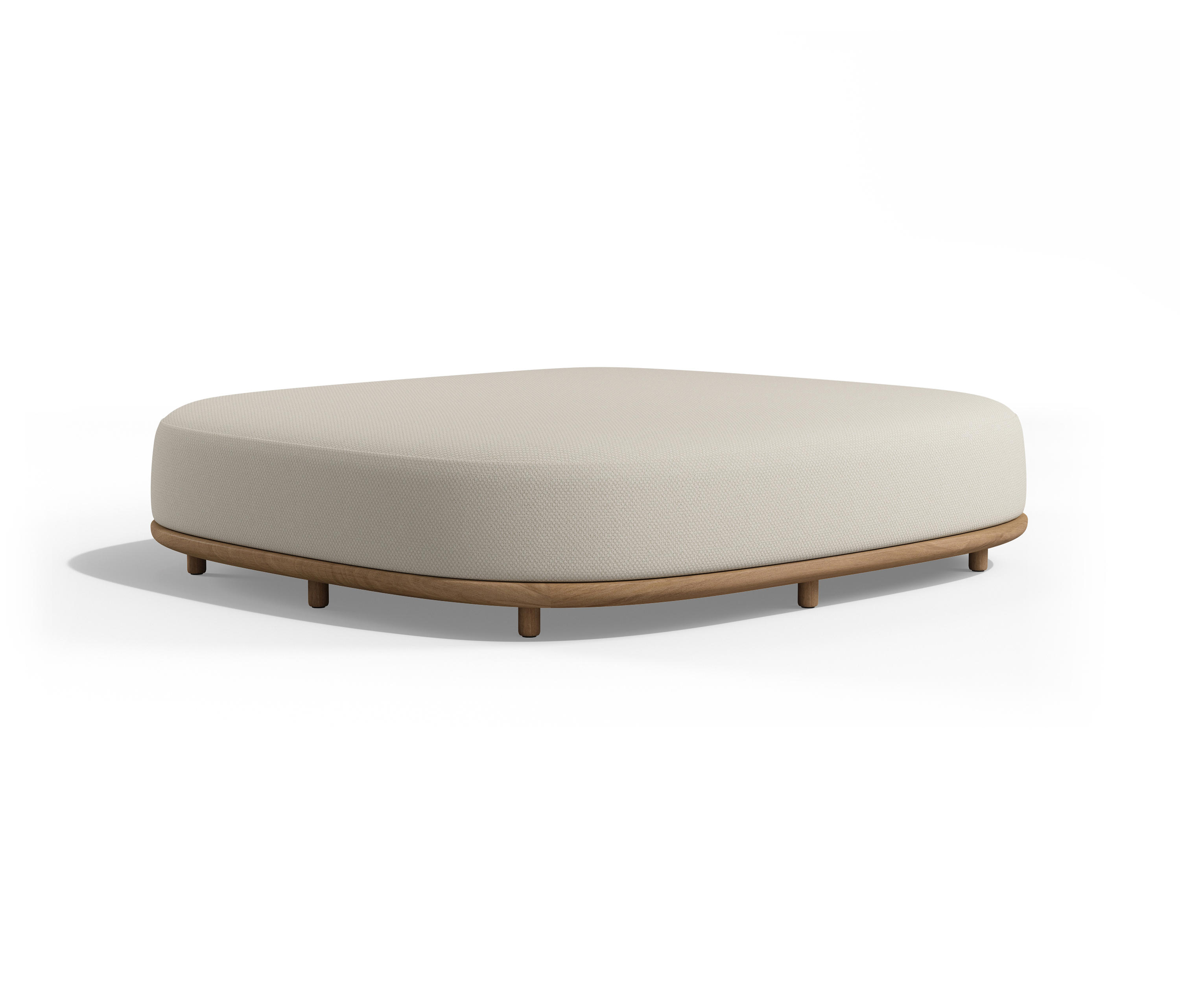 Elio Daybed-pouf & designer furniture | Architonic