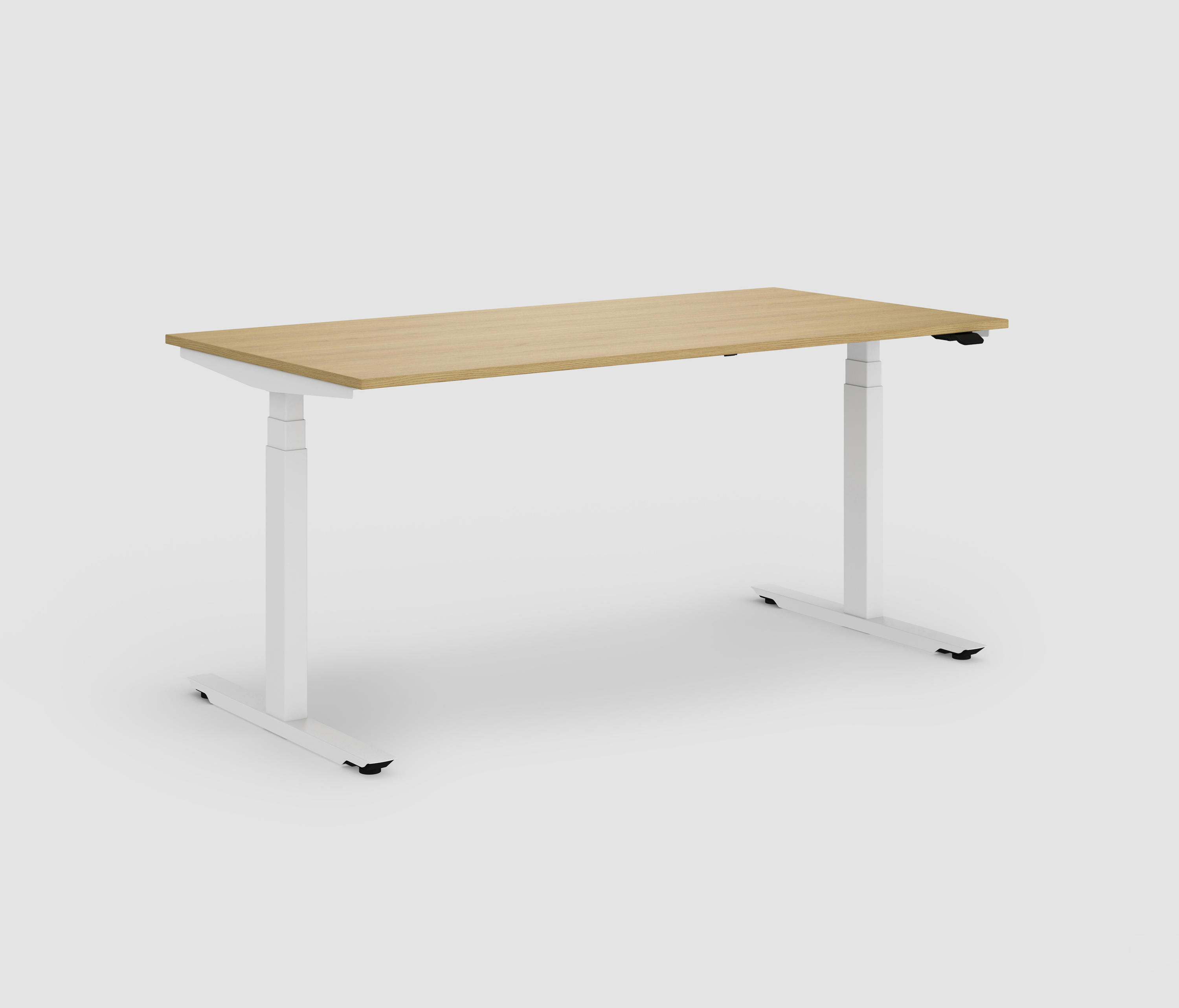 FLUX E2 - Contract tables from Neudoerfler | Architonic