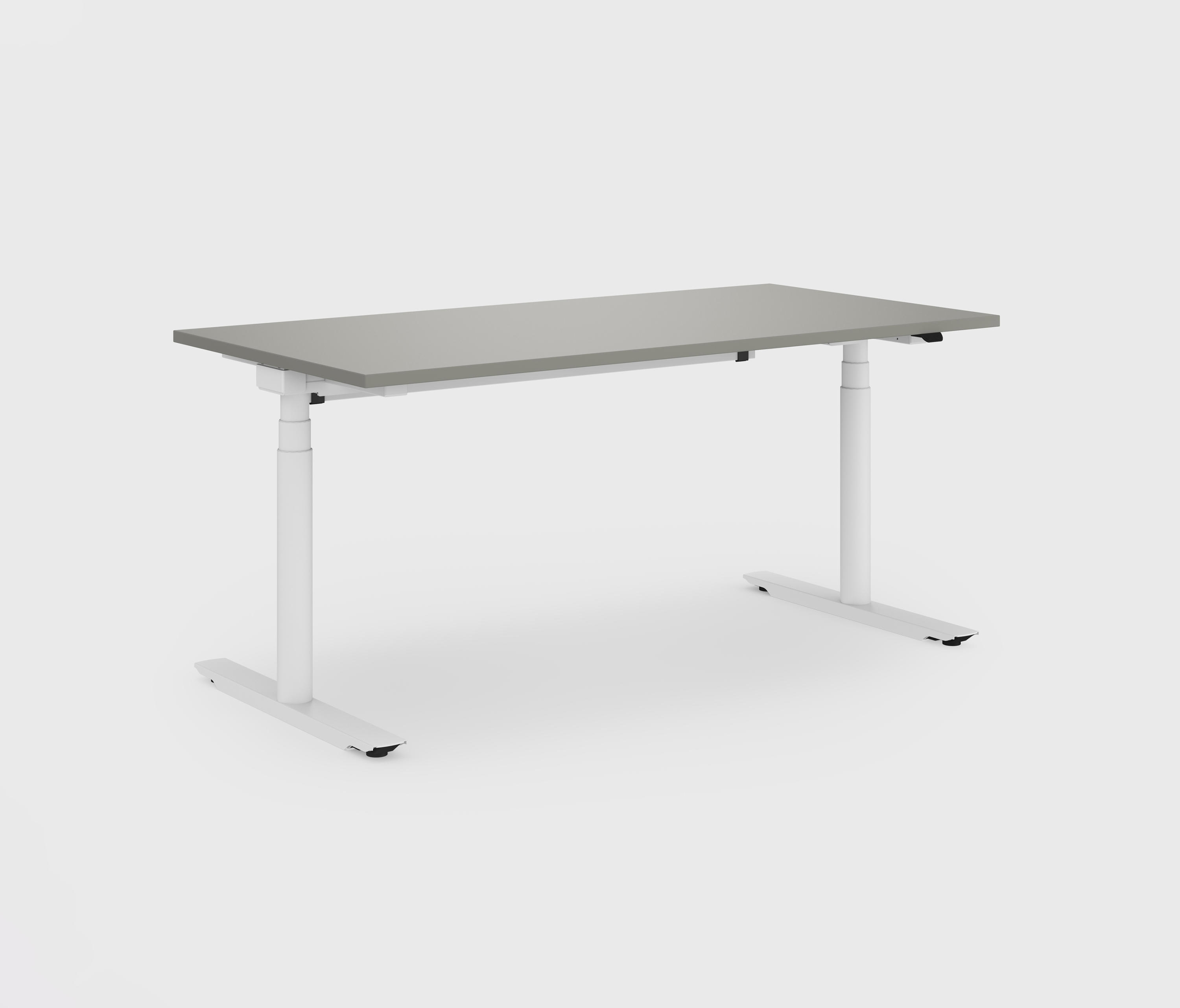 FLUX E2 PLUS - Contract tables from Neudoerfler | Architonic