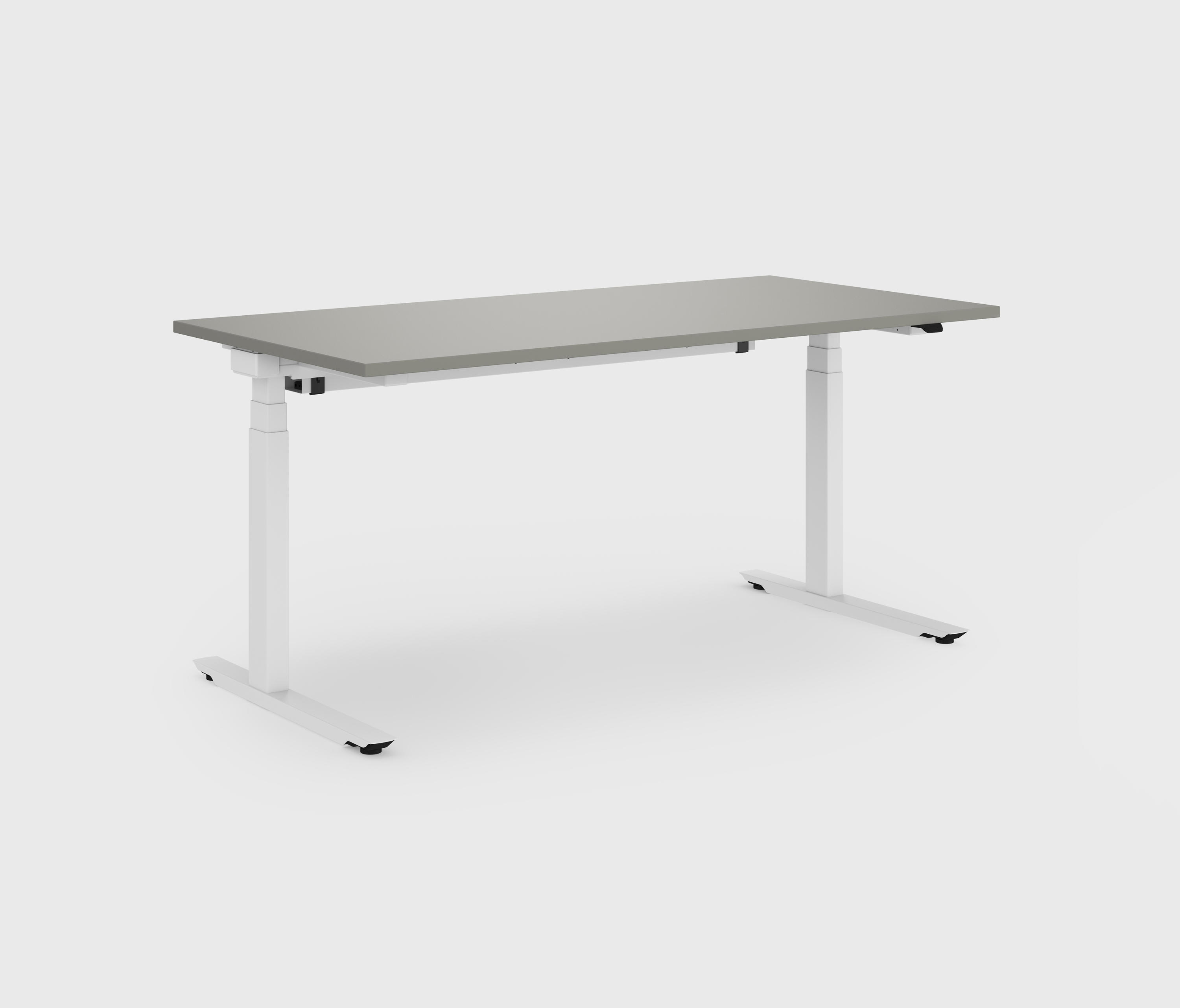 FLUX E2 PLUS - Contract tables from Neudoerfler | Architonic