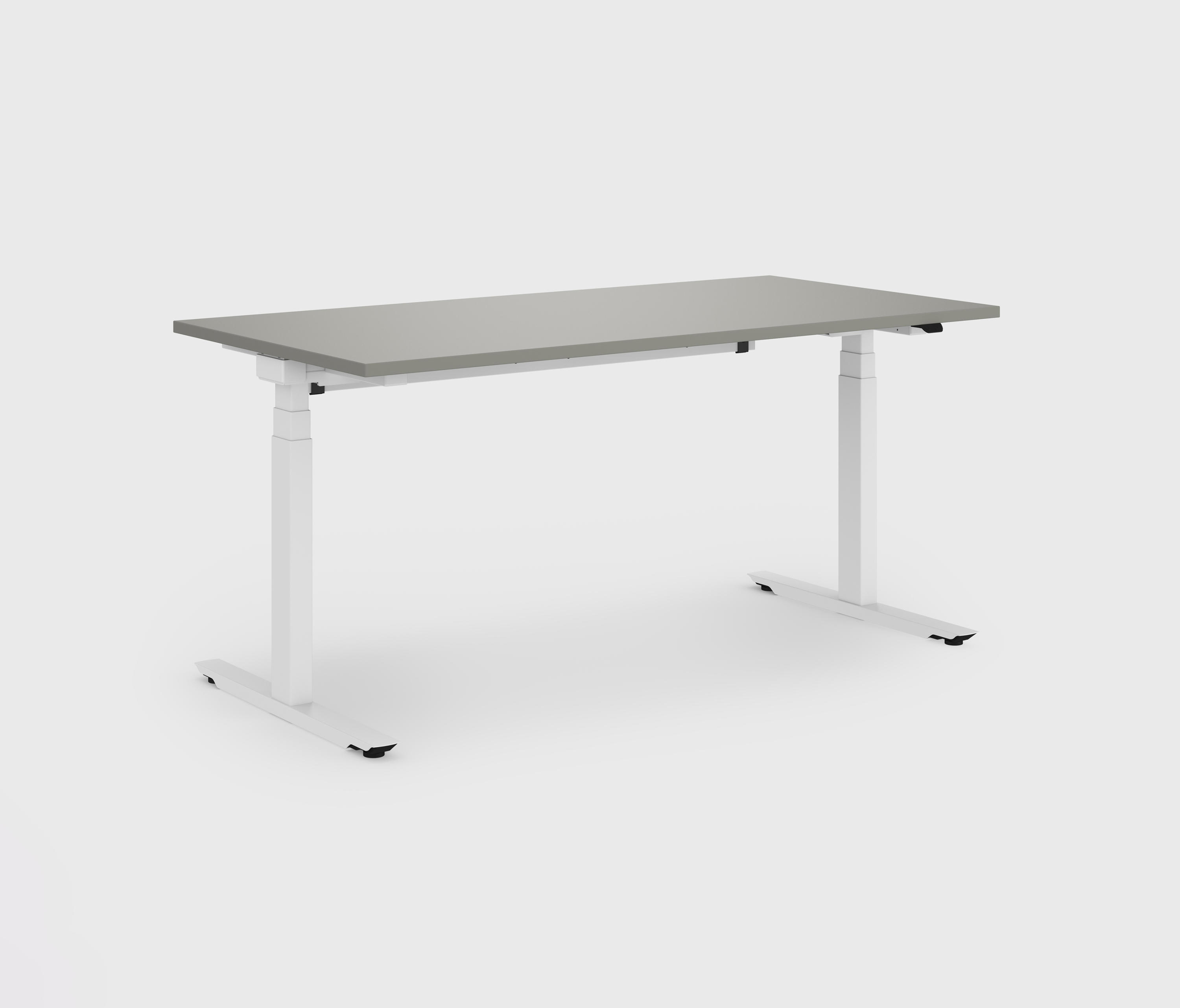 FLUX E2 PLUS - Contract tables from Neudoerfler | Architonic