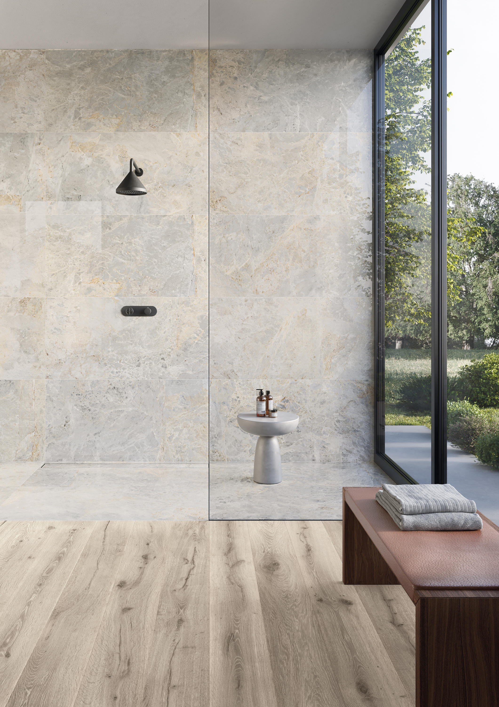 Versilia Fiorito Ivory & designer furniture | Architonic
