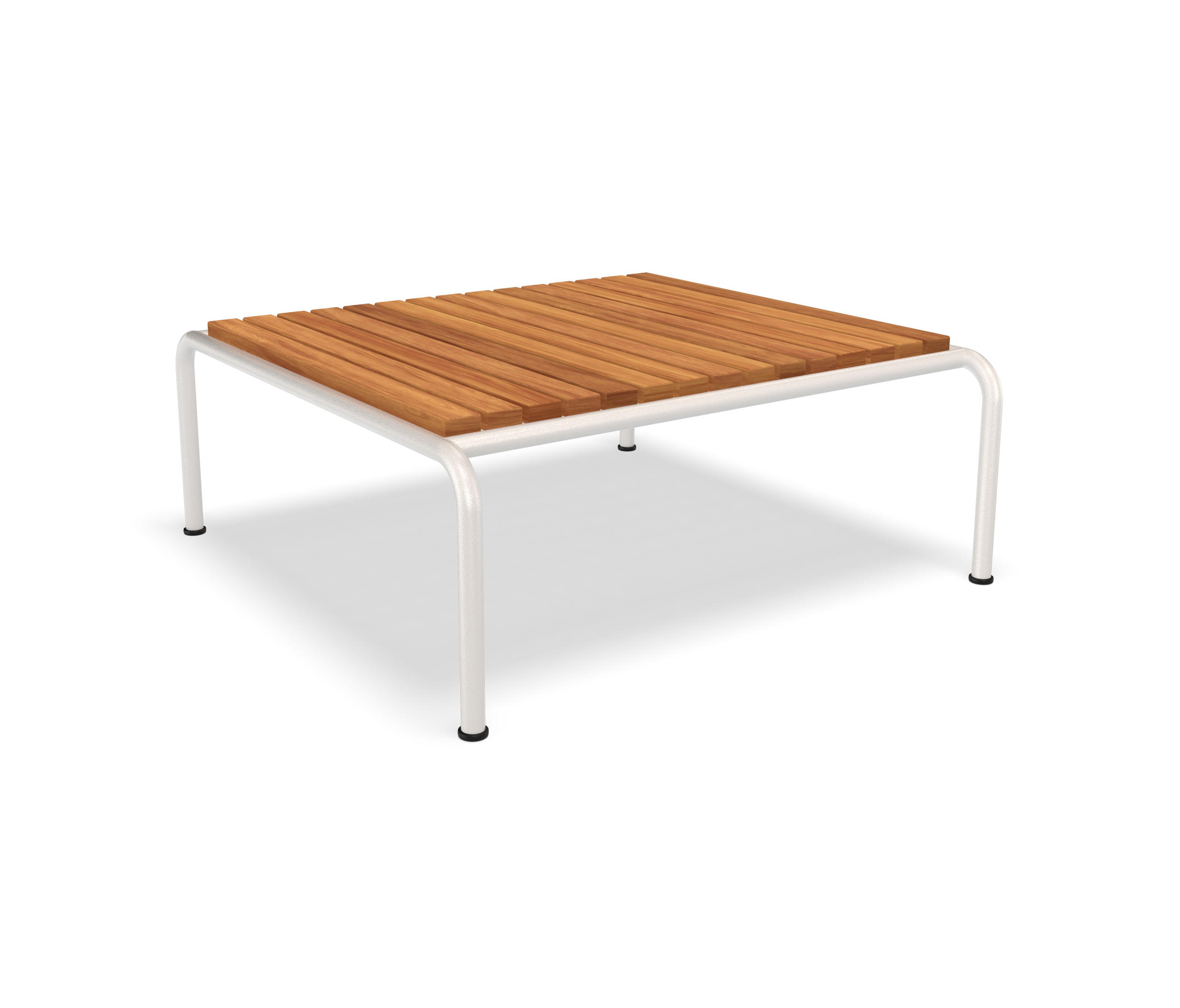 AVON | Table Frame Thermo Ash | Architonic
