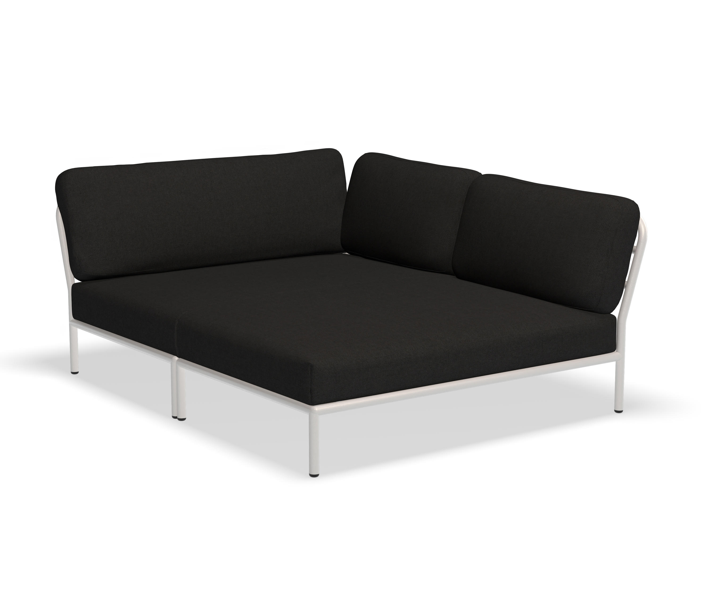 LEVEL Cozy Corner, right | Architonic