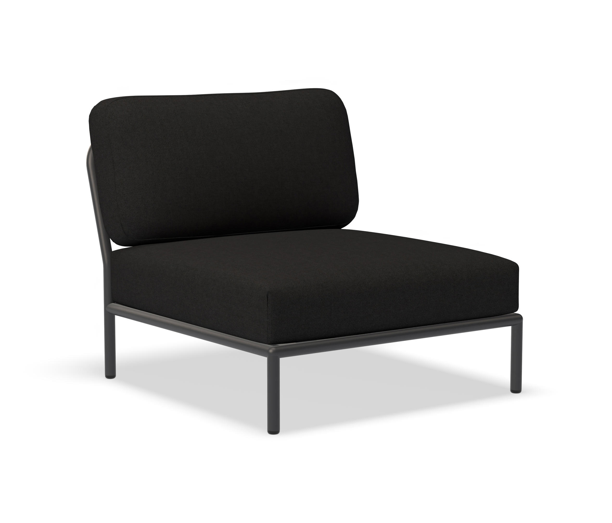 LEVEL | Chair Char & designer furniture | Architonic
