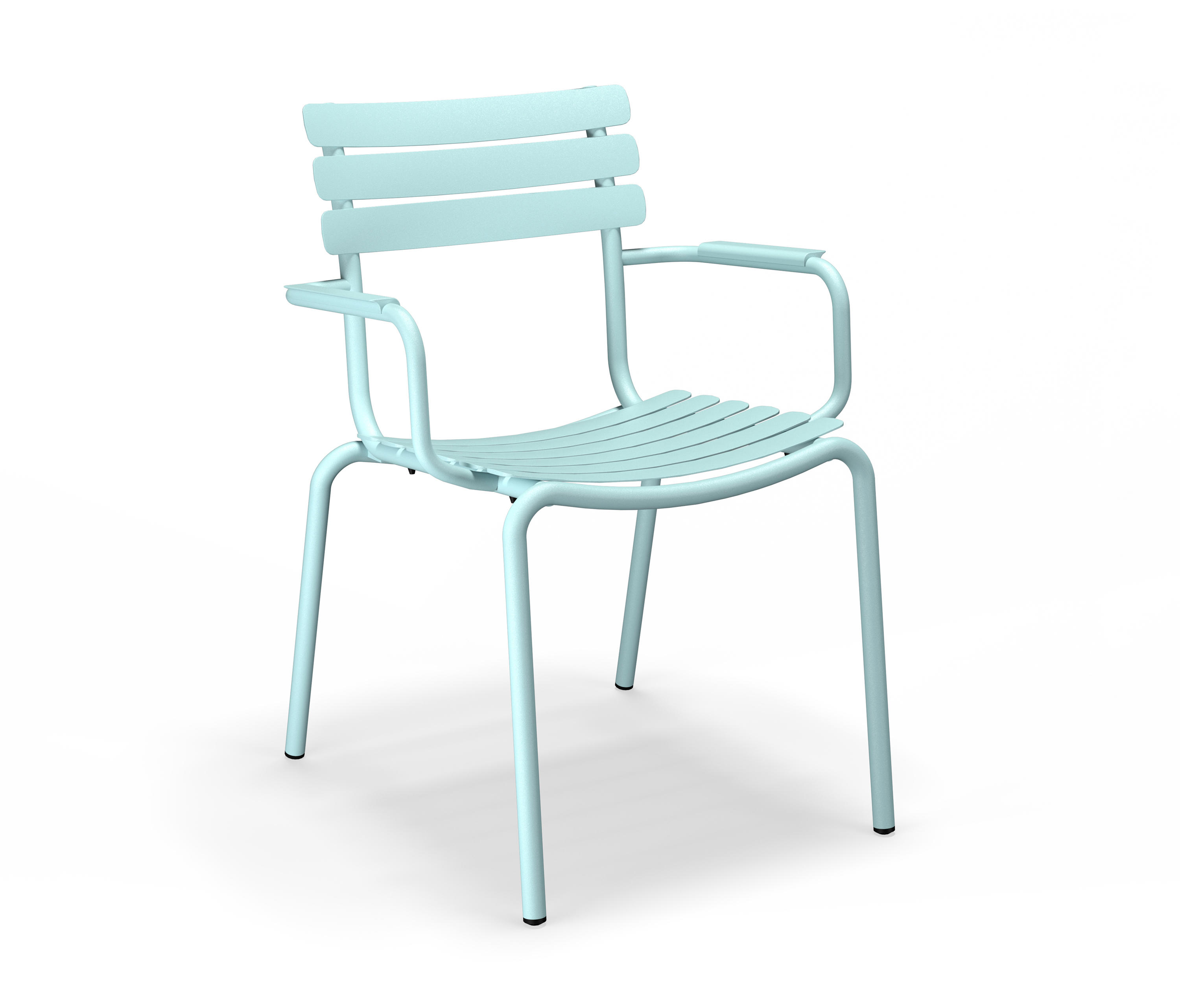 ALUA Dining Chair & designer furniture | Architonic