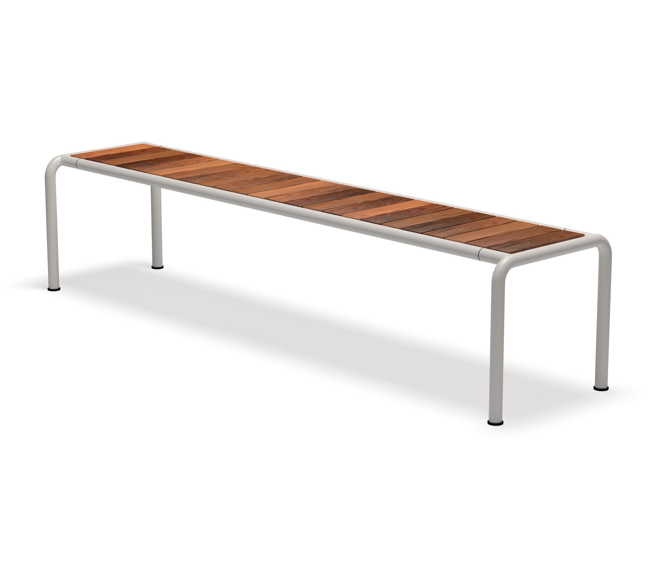AVANTI Bench, long & designer furniture | Architonic