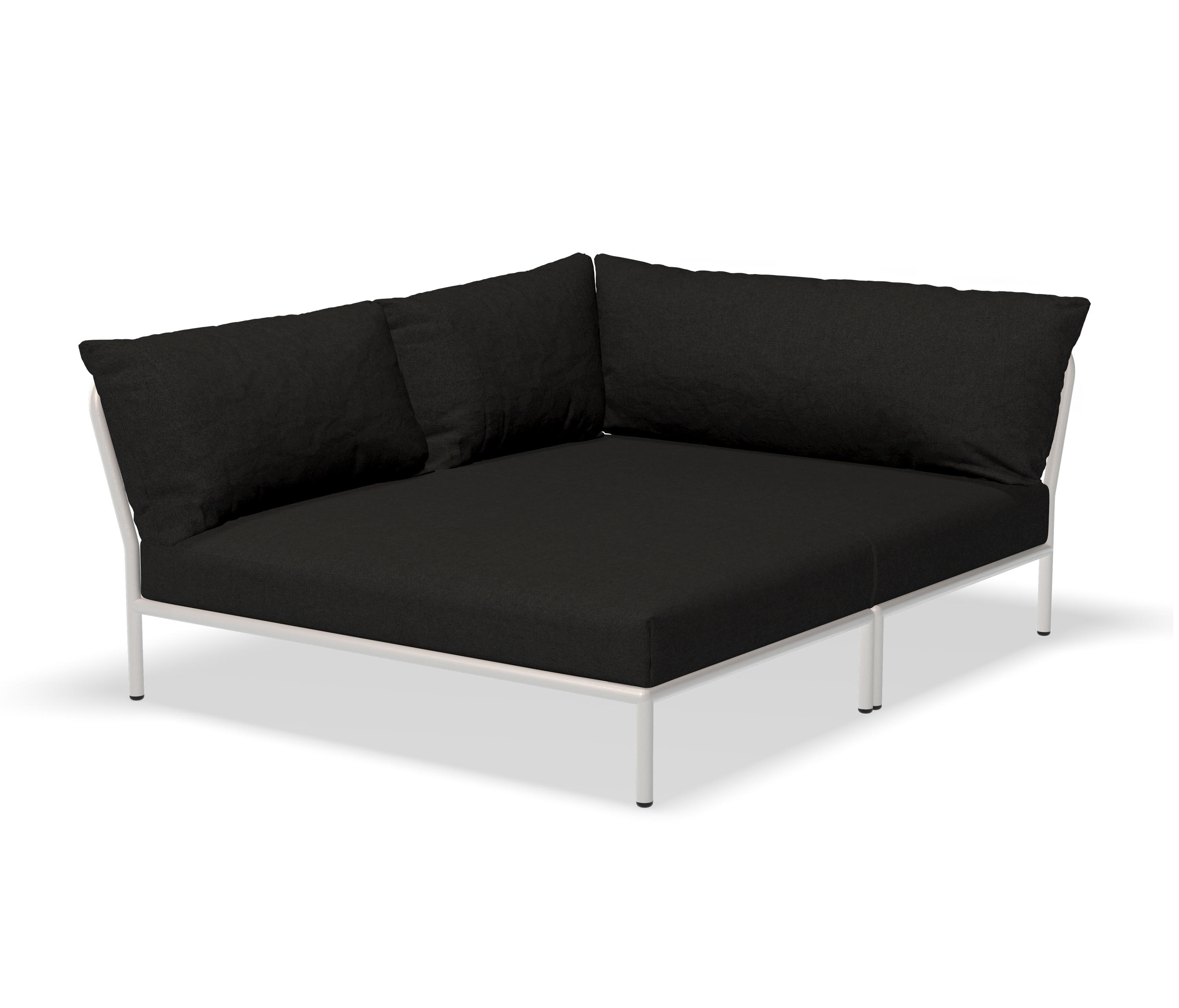 LEVEL 2 Cozy Corner, left | Architonic