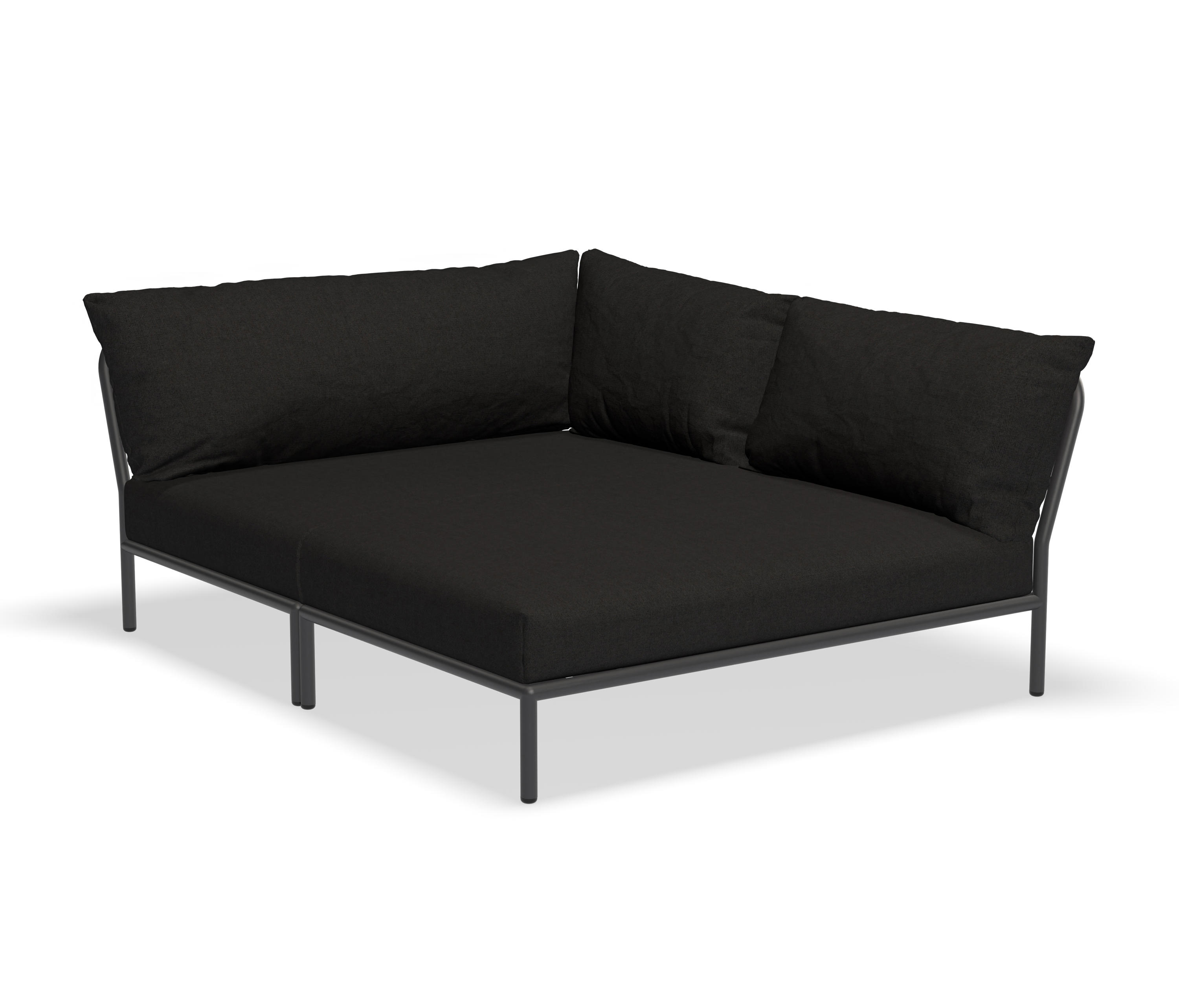 LEVEL 2 Cozy Corner, right | Architonic
