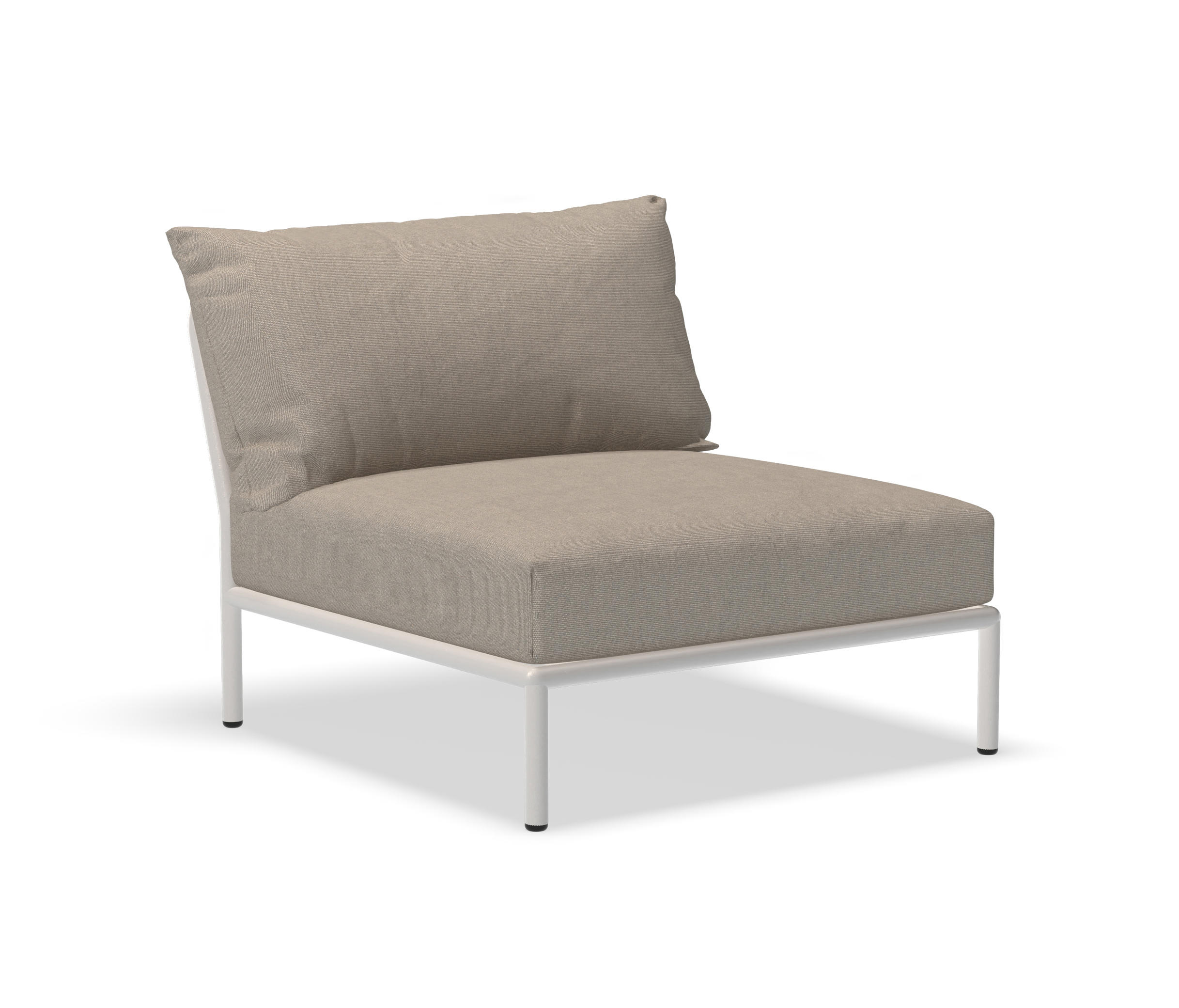 LEVEL 2 | Chair Ash & designer furniture | Architonic