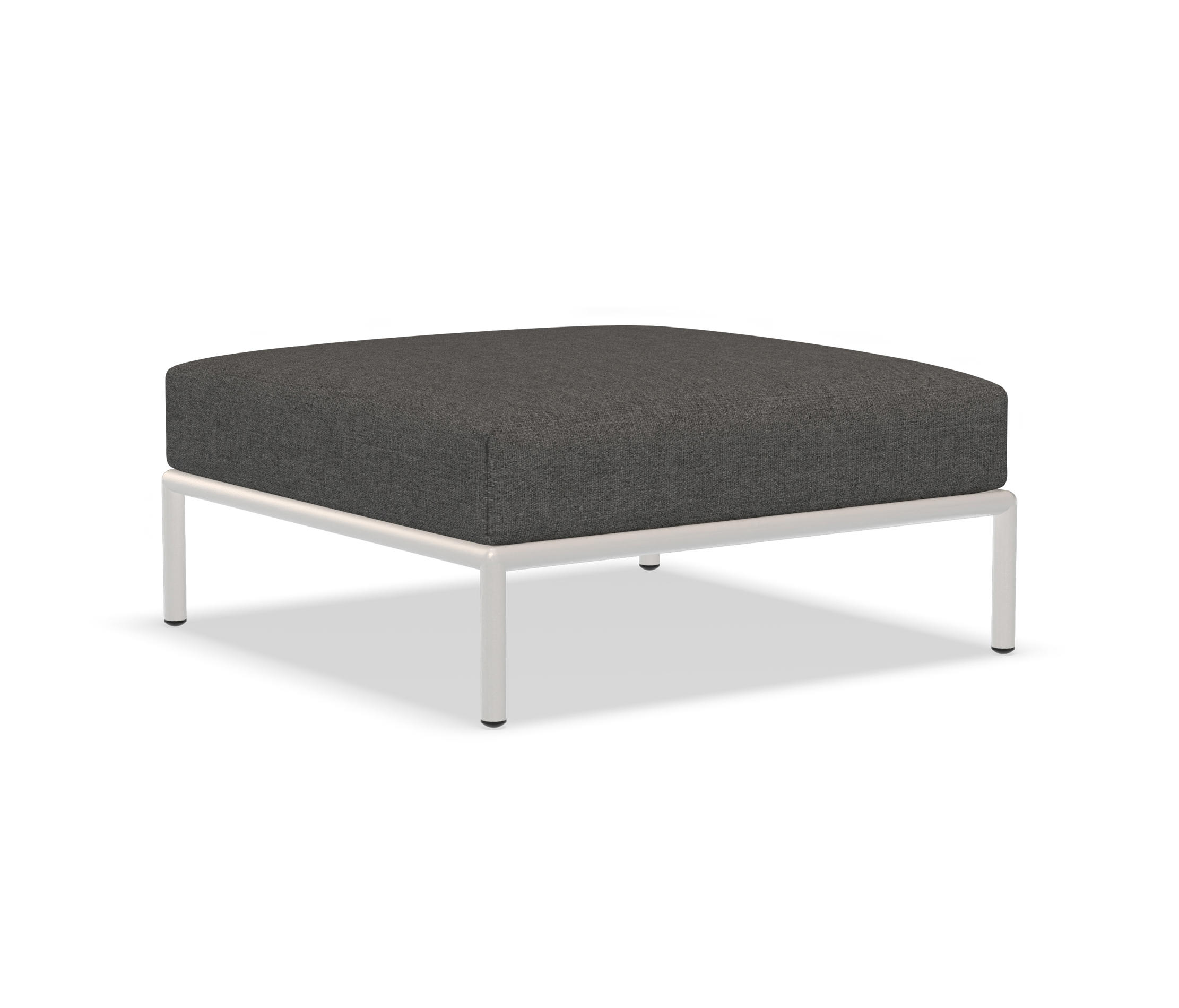 LEVEL 2 Ottoman & designer furniture | Architonic