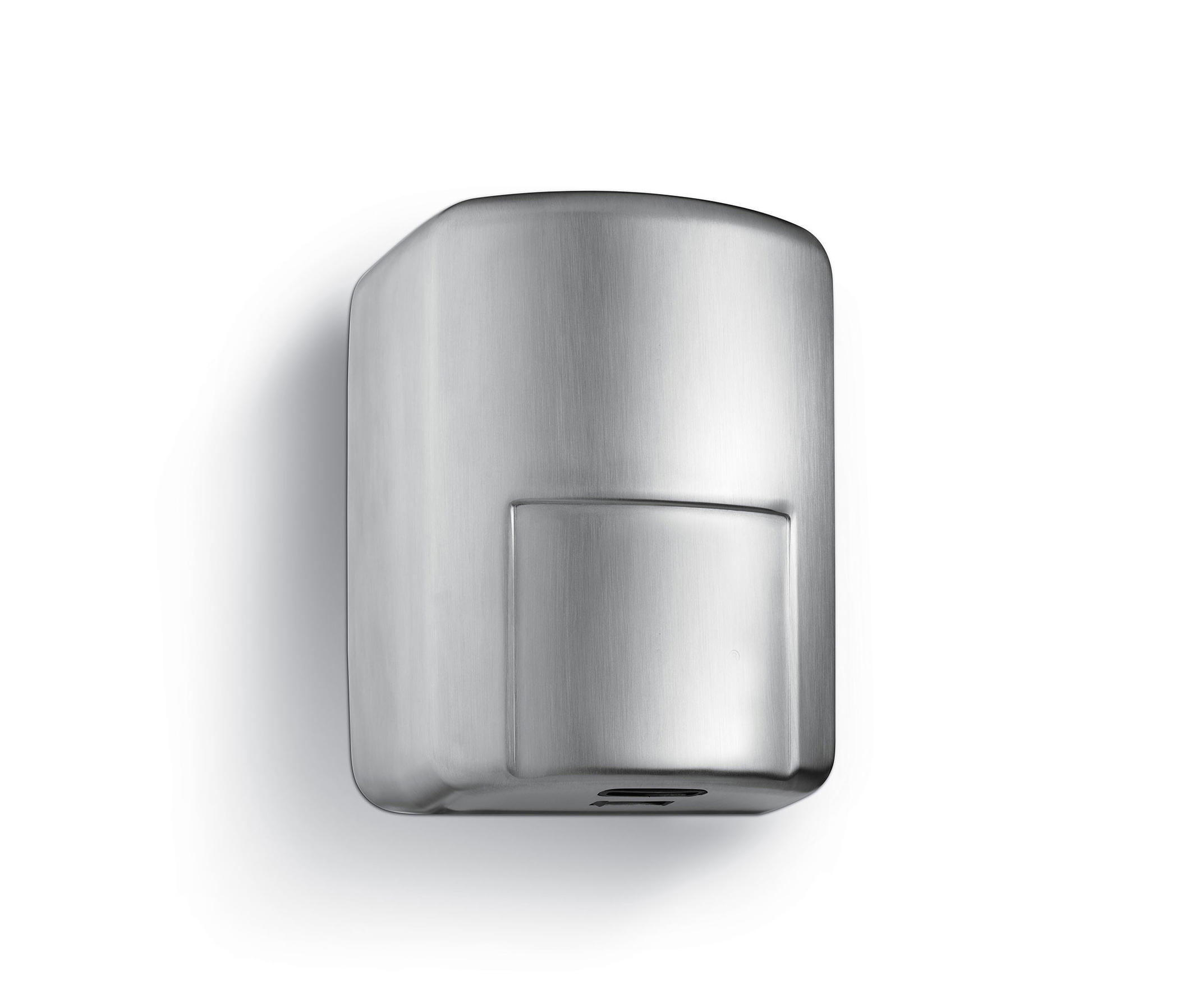 Hand Dryer | Satin Air Fury High Speed Dryer | Architonic