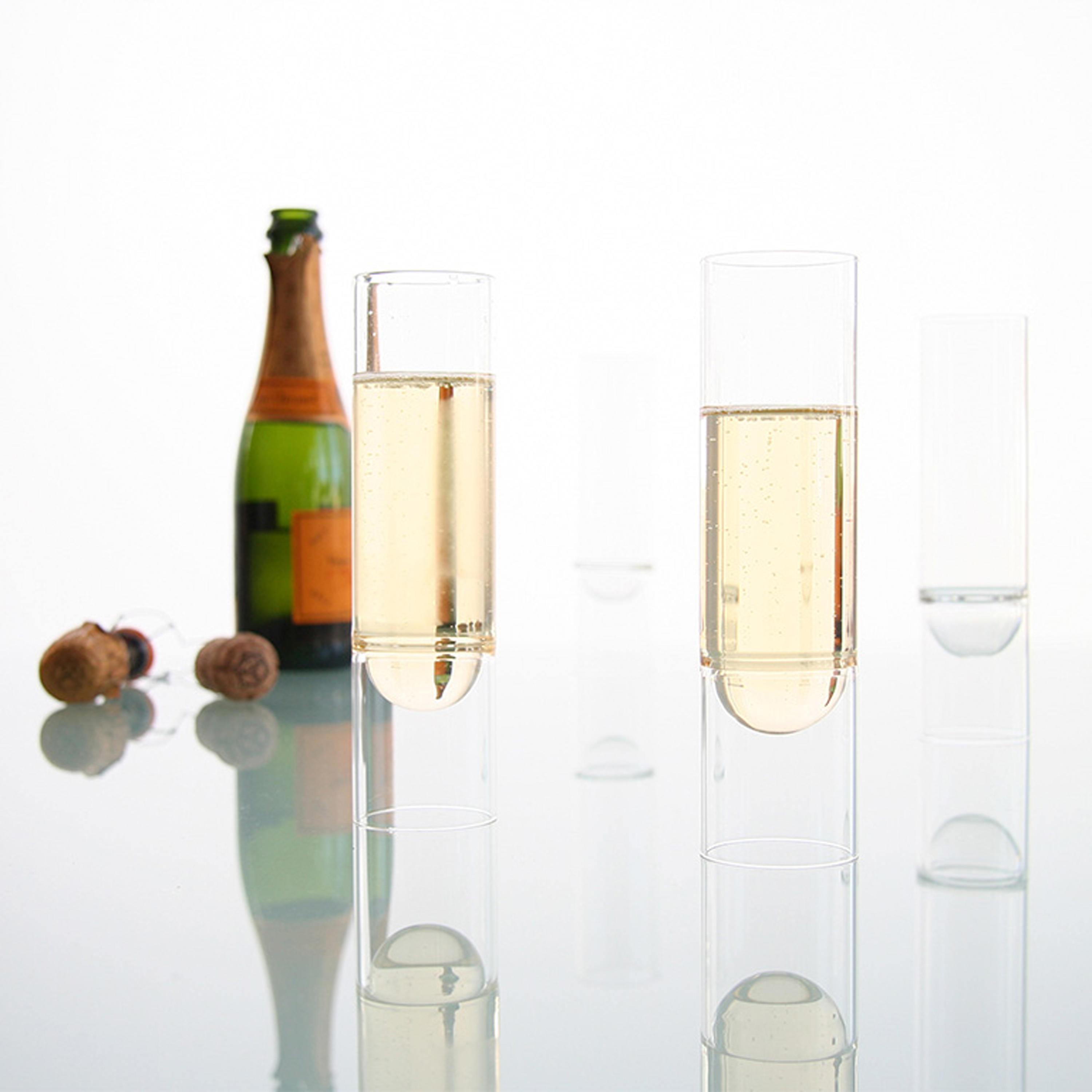 float | barware & designer furniture | Architonic