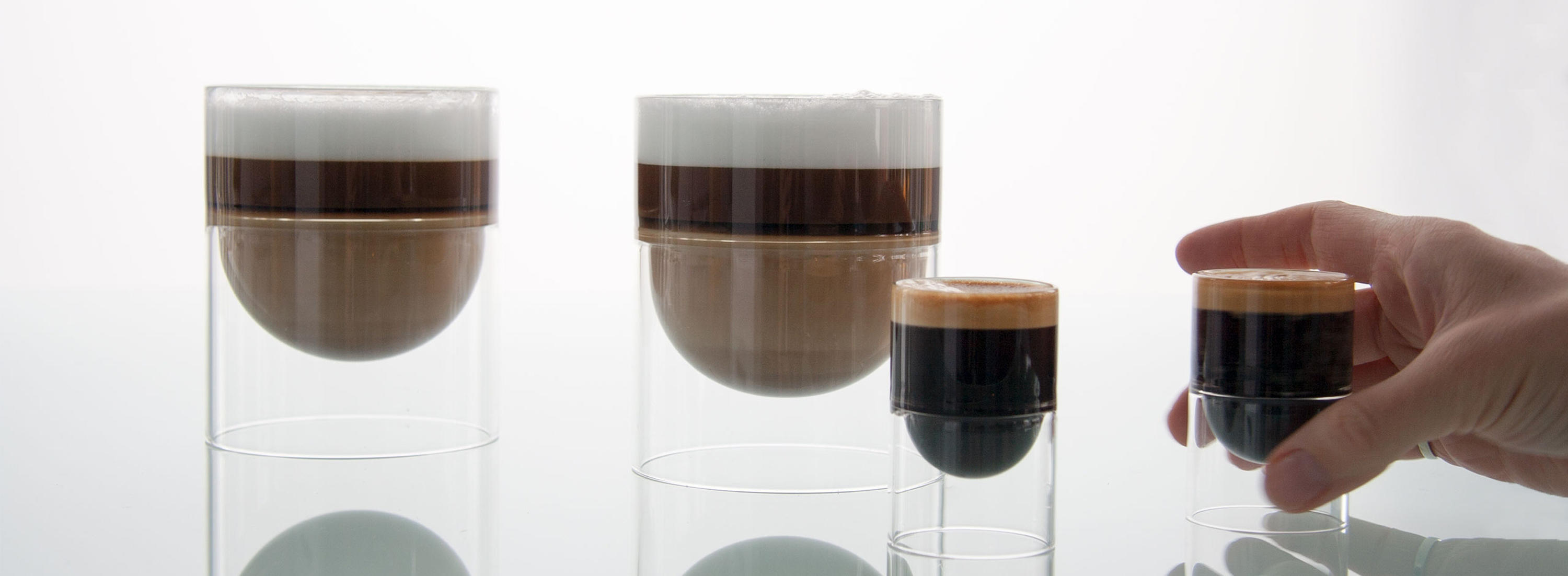 float | coffeeware & designer furniture | Architonic