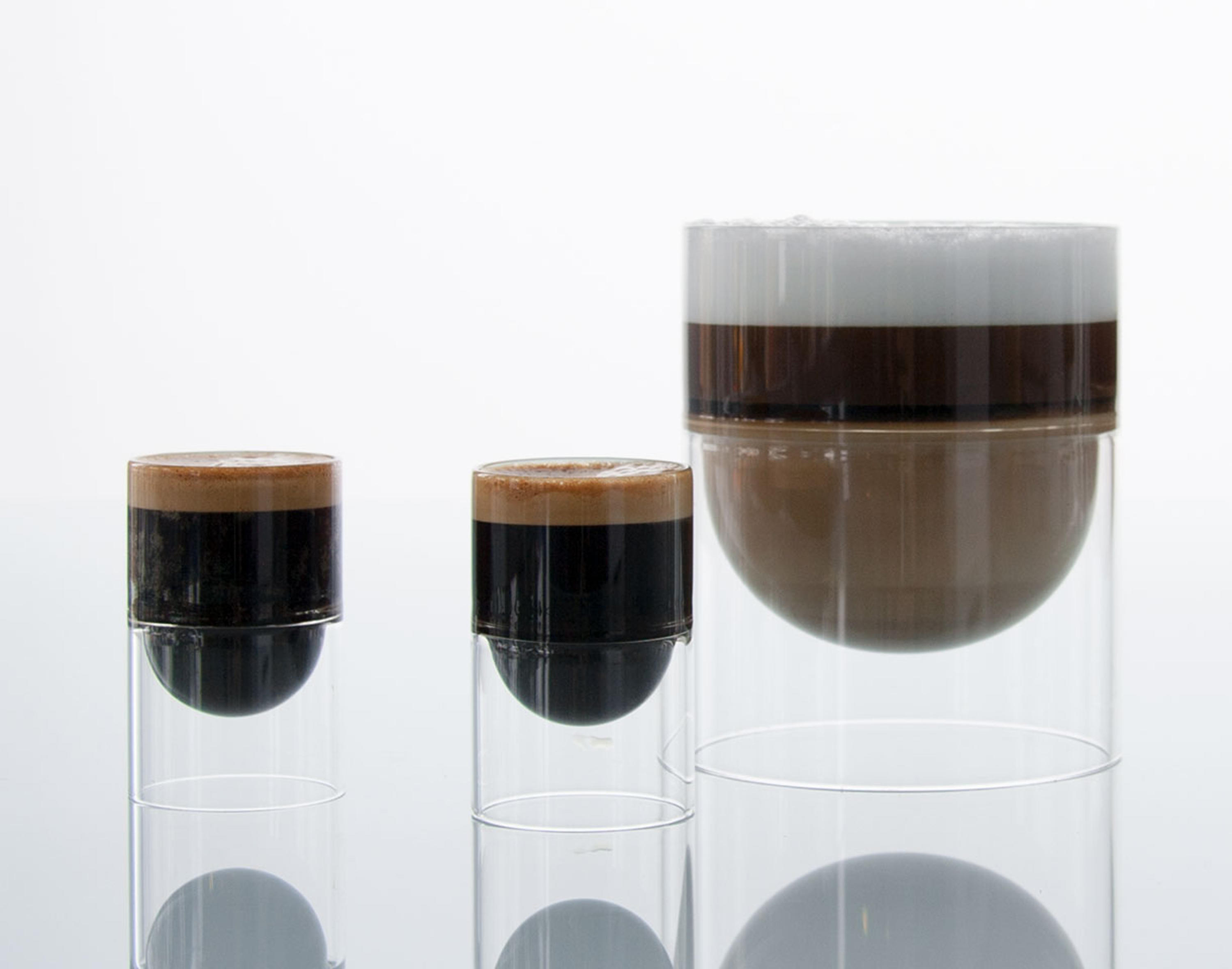 float | coffeeware & designer furniture | Architonic