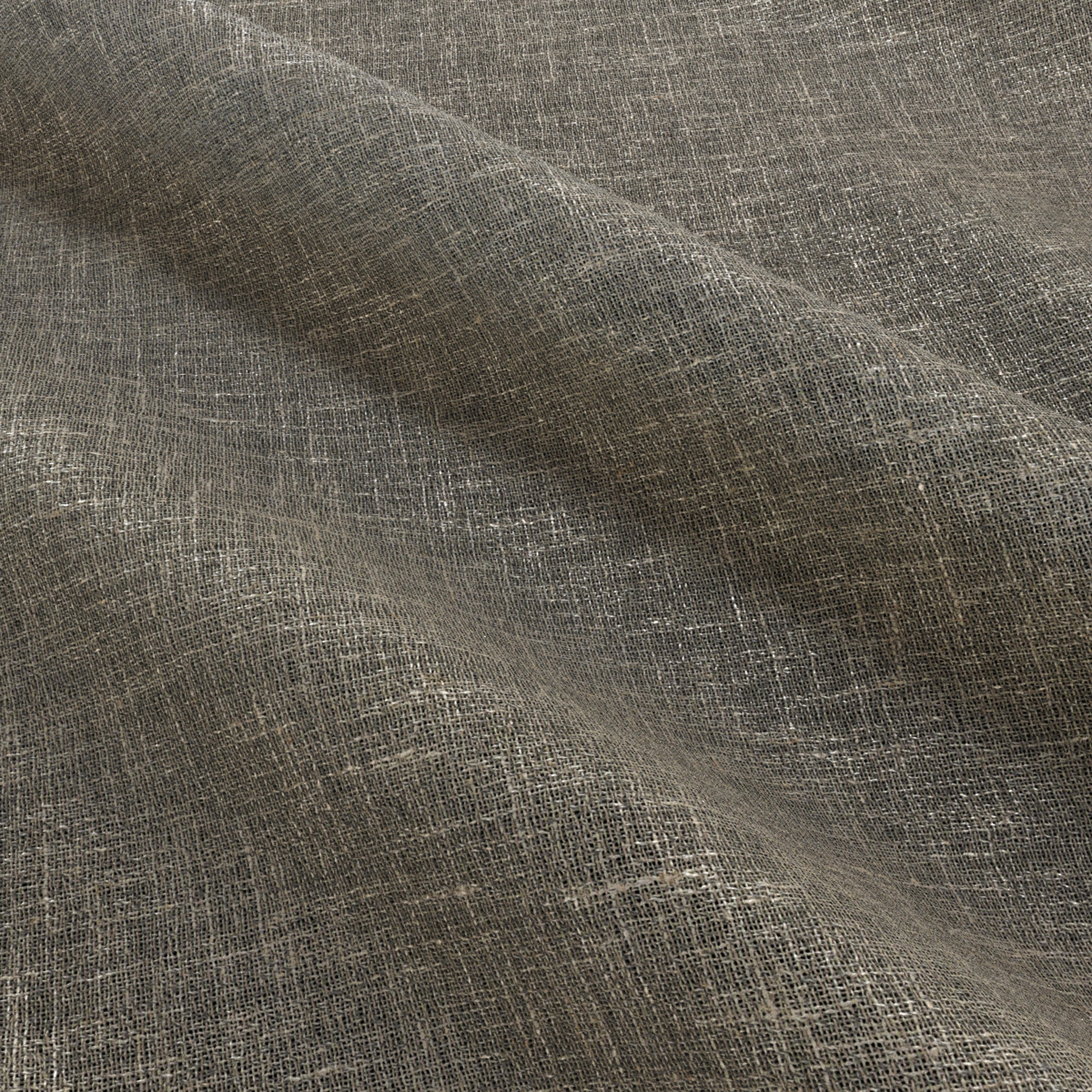 CLEO - 09 ROCK - Drapery fabrics from nya nordiska | Architonic