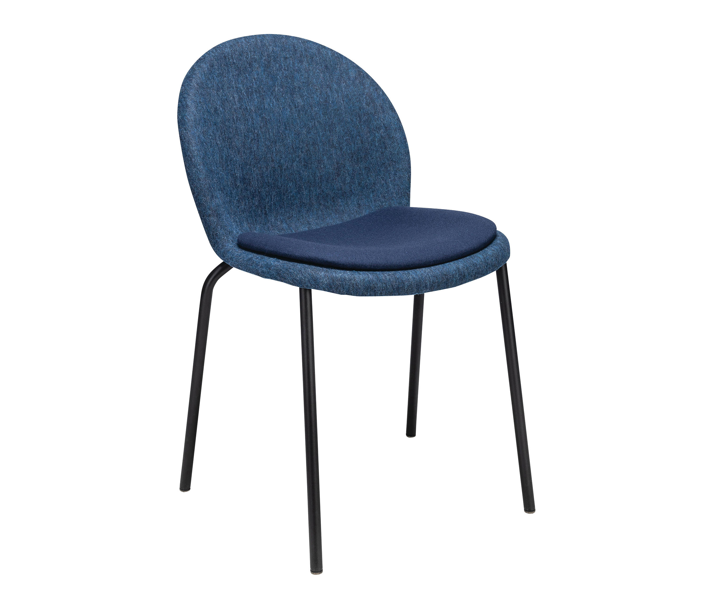 Sparky SC - Indigo Blue | Architonic