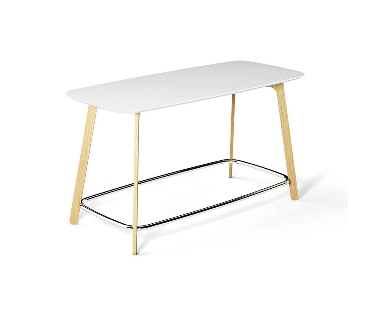 BOOLE - Standing tables from Viasit | Architonic