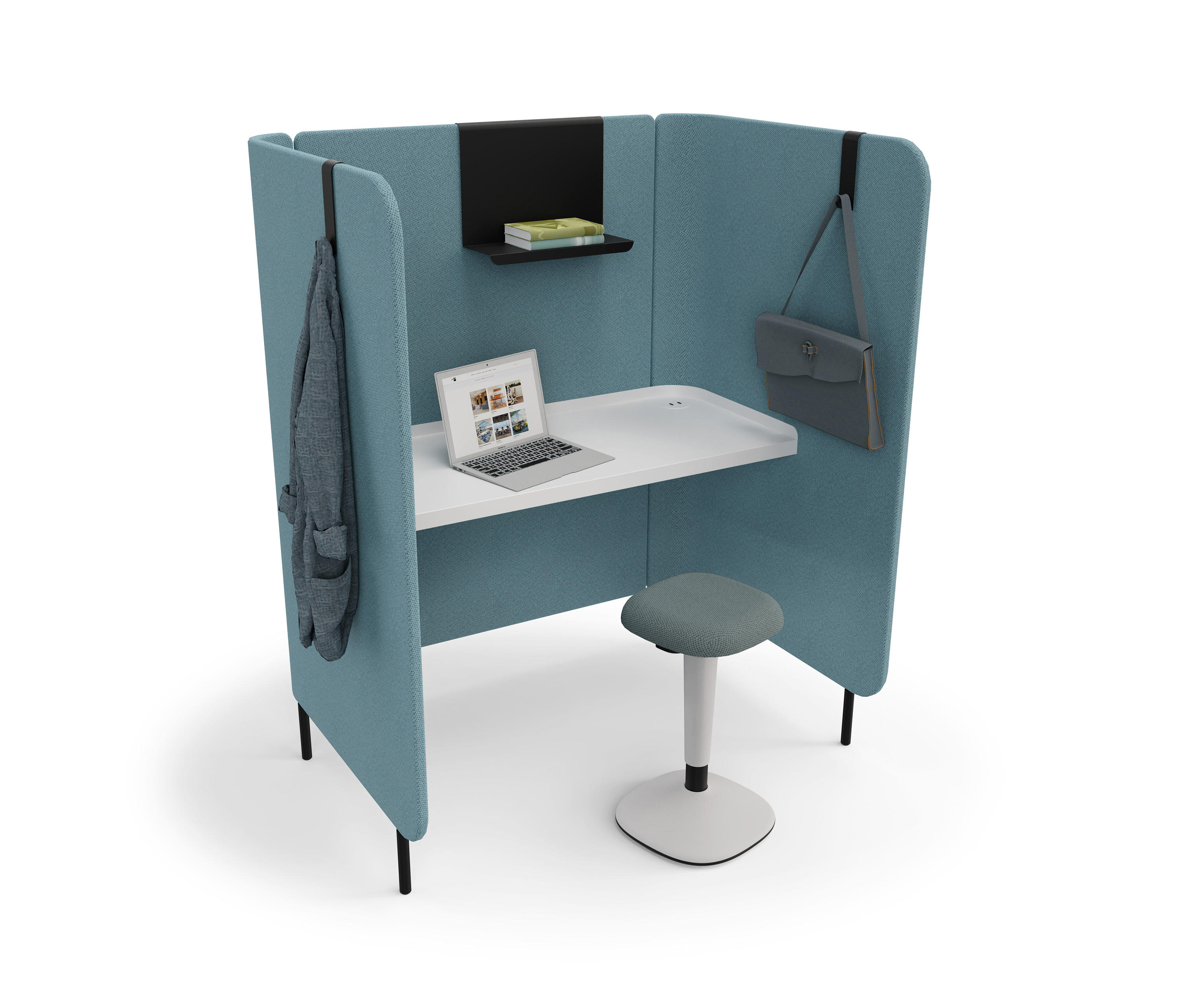 Organic Work table & designer furniture | Architonic