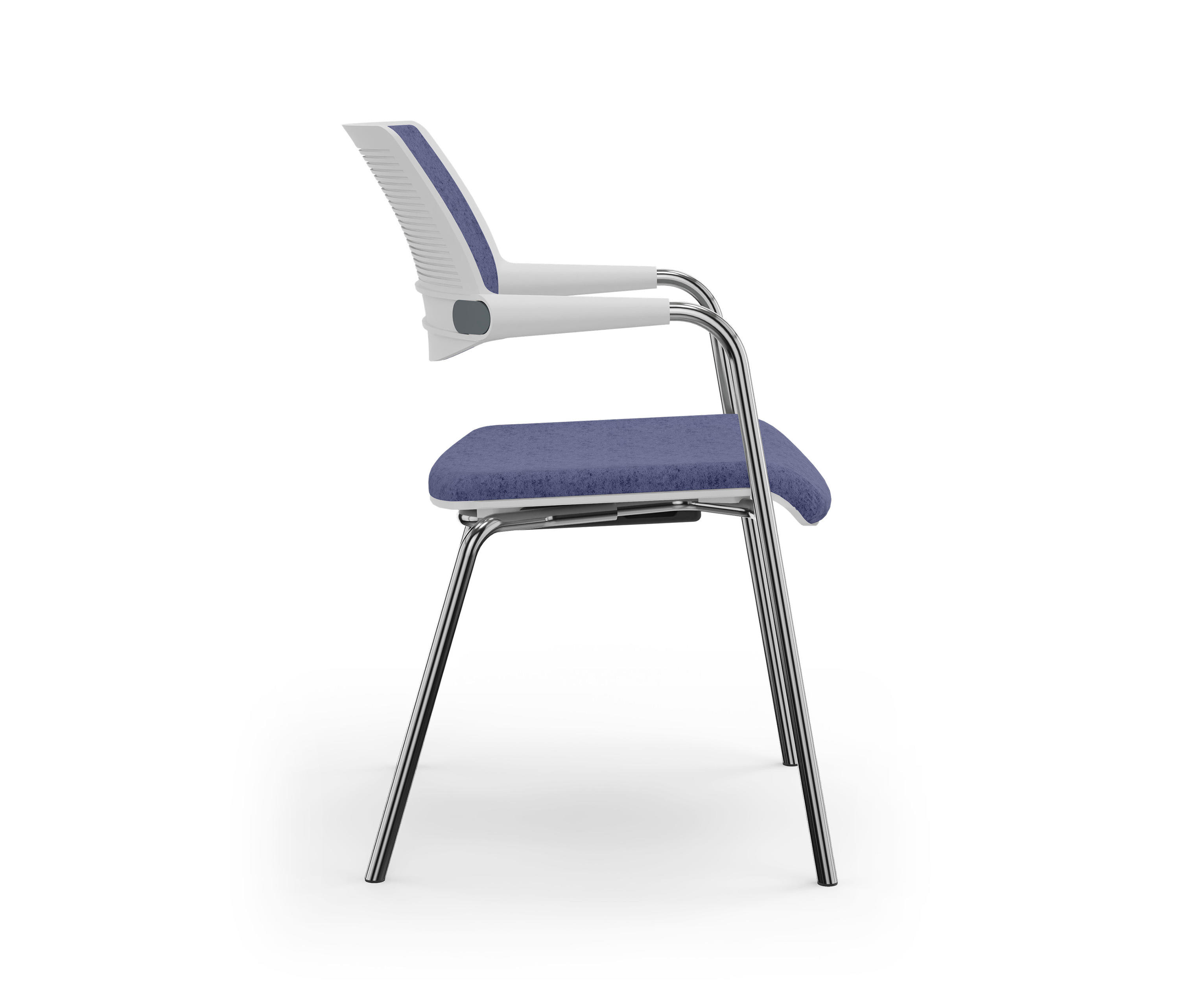 Toleo four-legged & designer furniture | Architonic