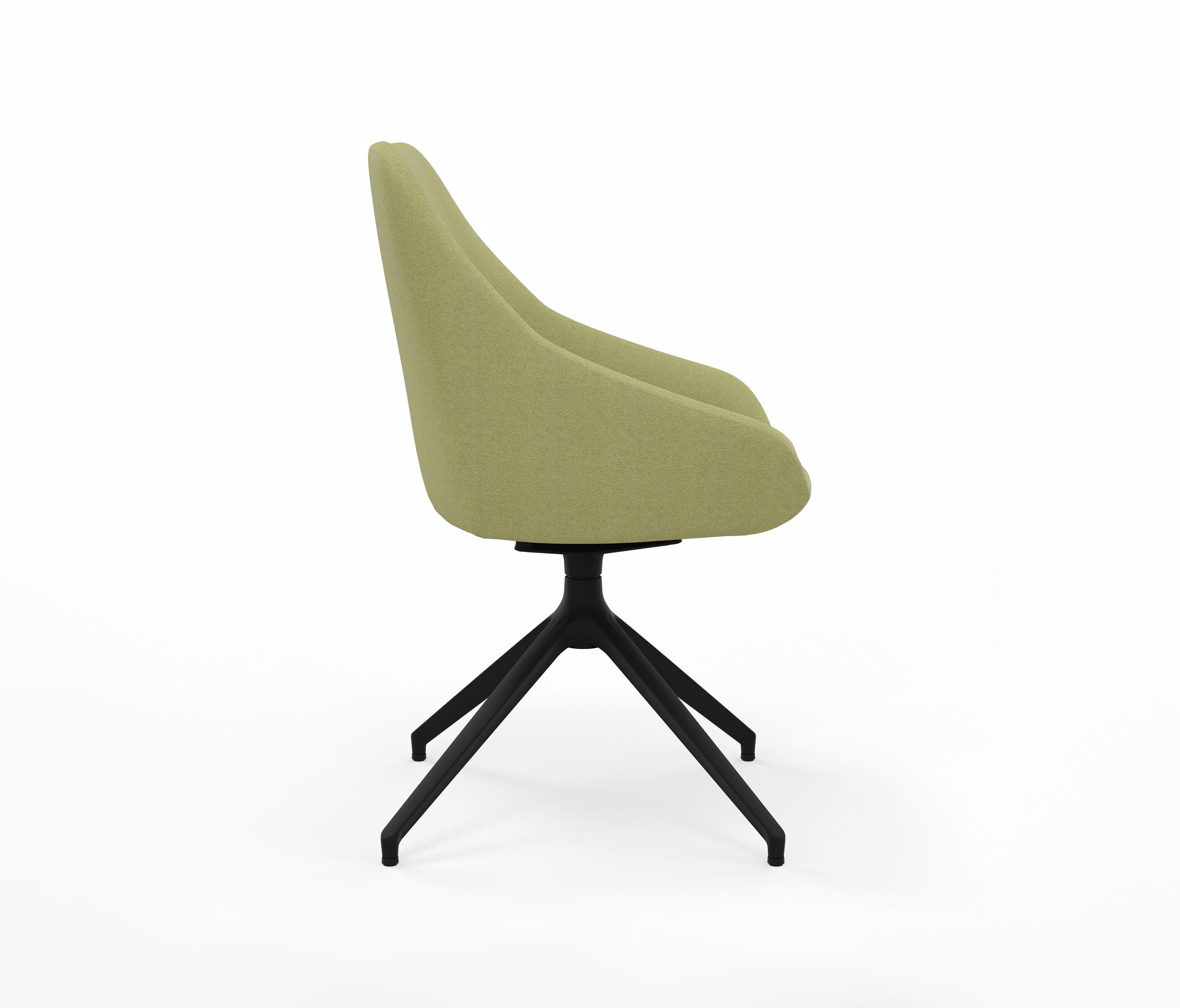 CALYX - Chairs from Viasit | Architonic
