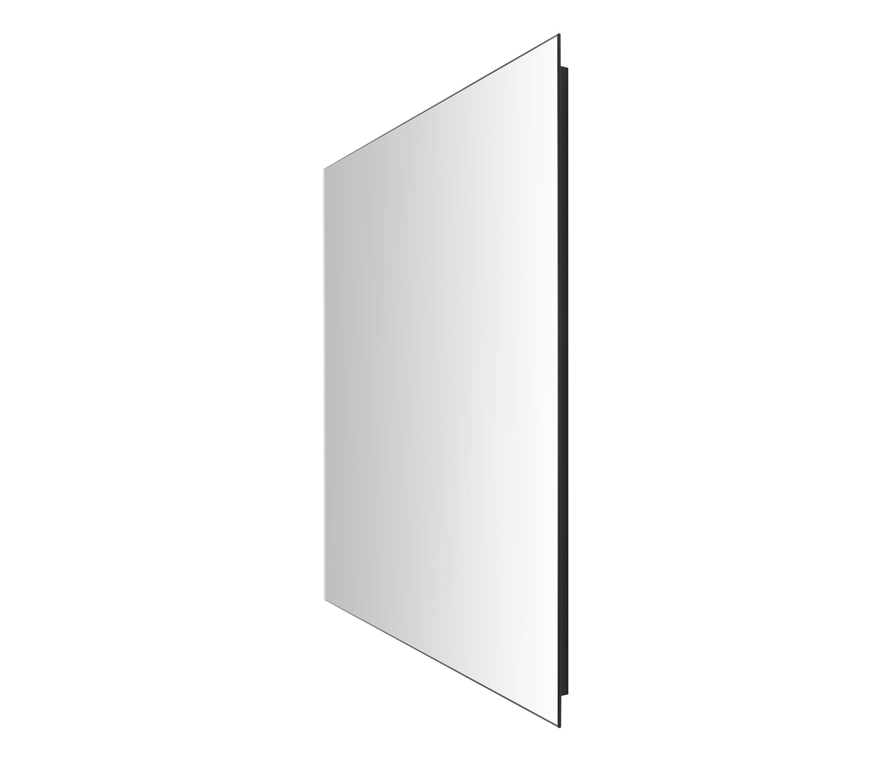 INDIVIDUAL II mirrors & designer furniture | Architonic