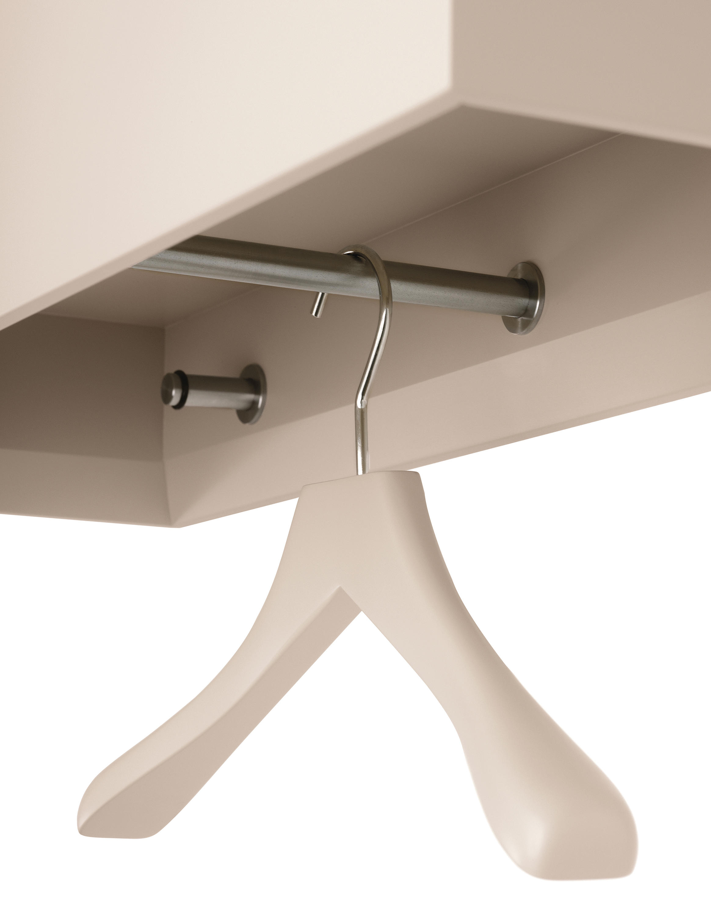 EPOCA coat rack element | Architonic
