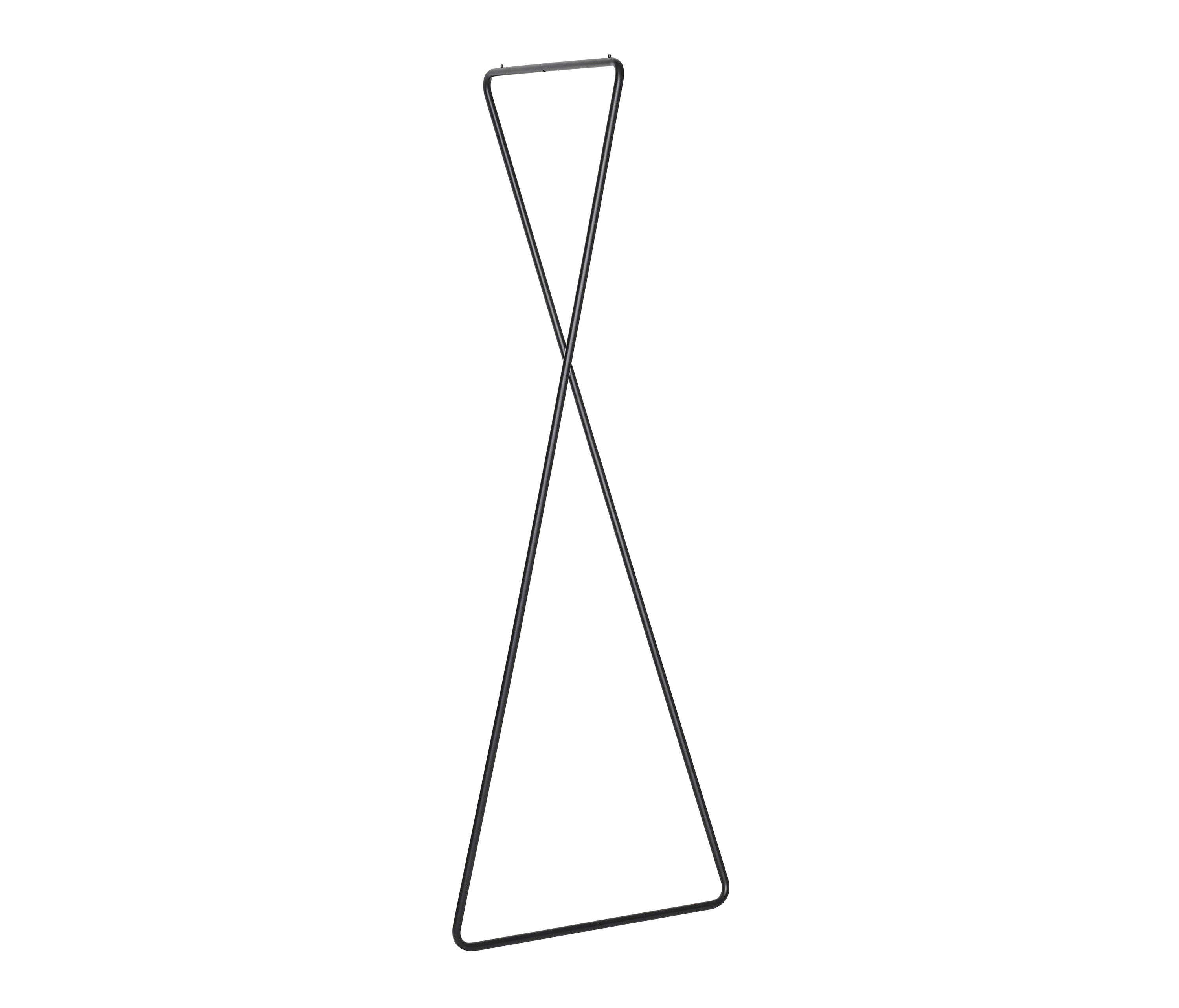 LINNEA - High quality design LINNEA | Architonic