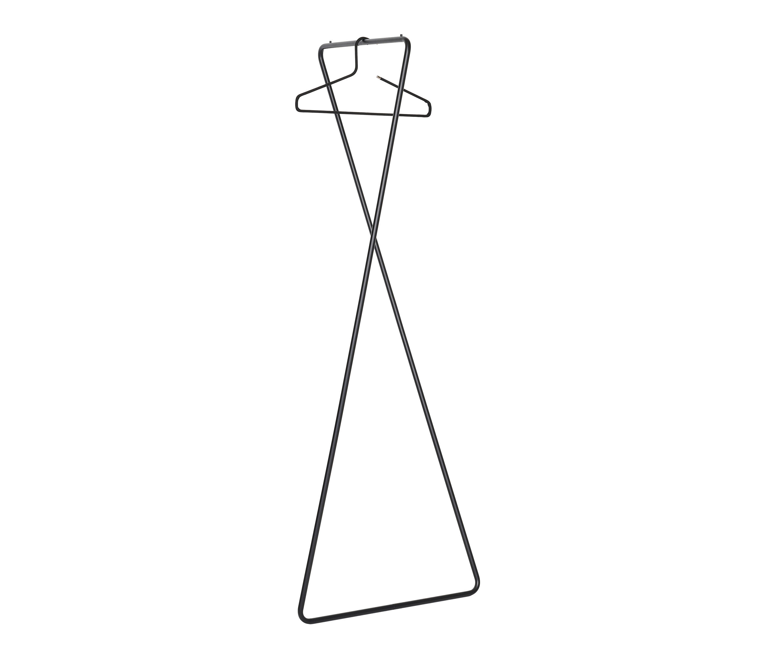 LINNEA - High quality design LINNEA | Architonic