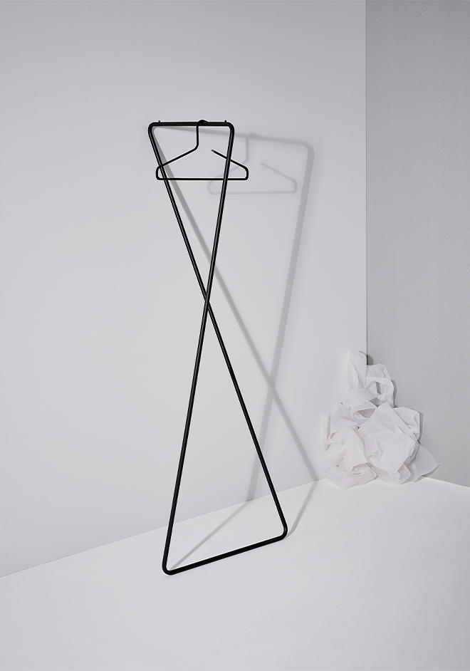 LINNEA - High quality design LINNEA | Architonic