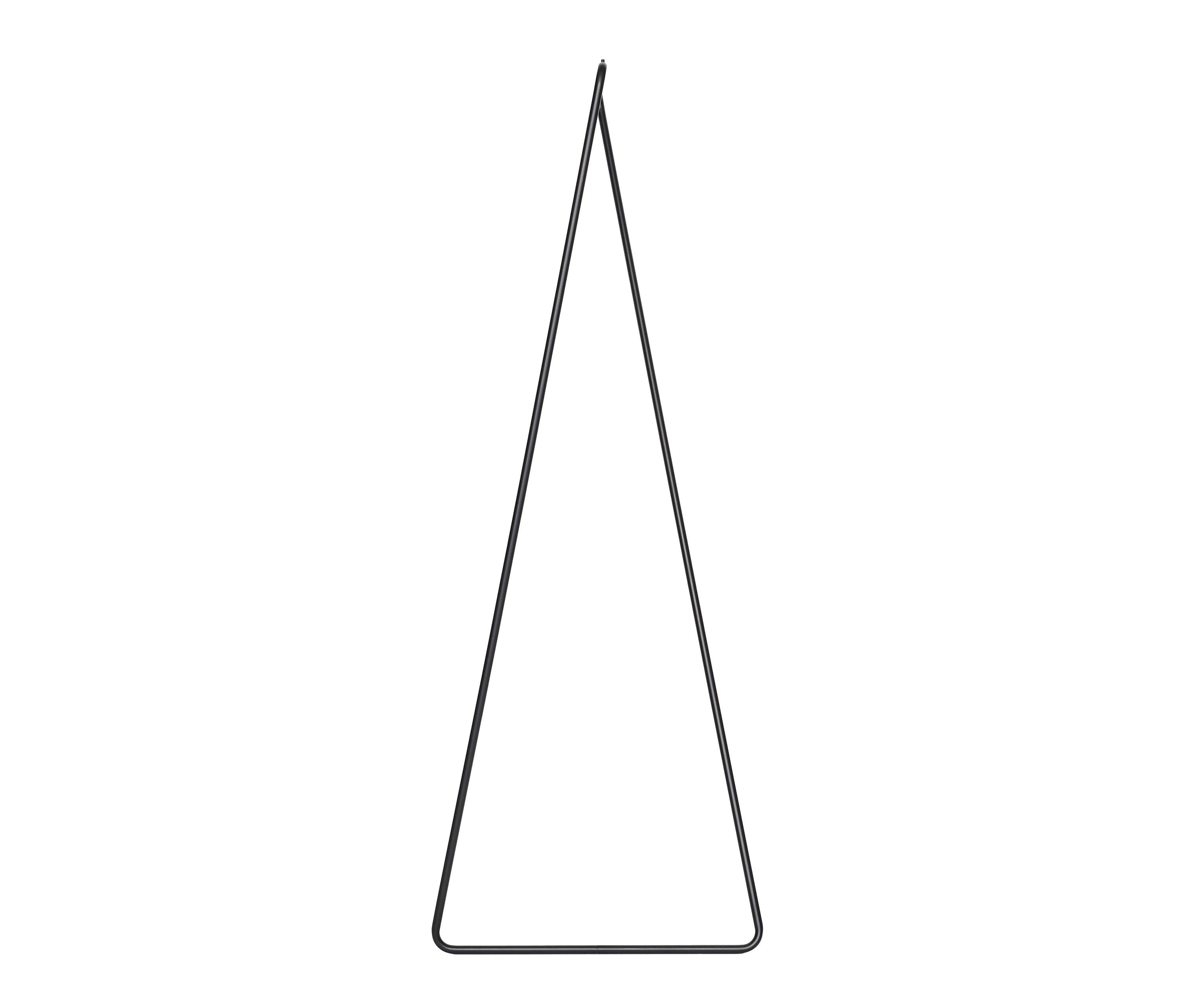 LINNEA - High quality design LINNEA | Architonic