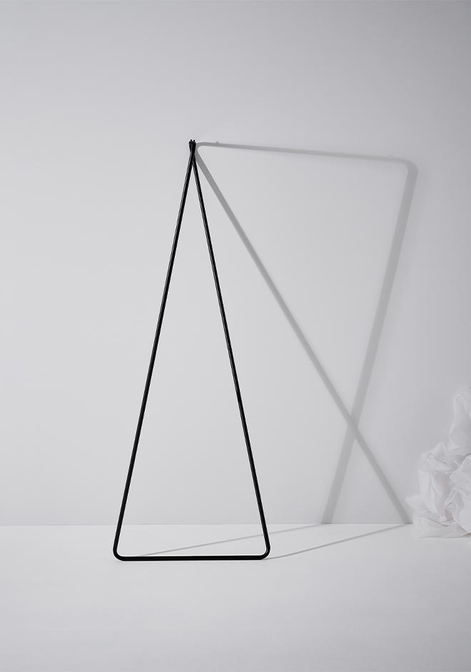 LINNEA - High quality design LINNEA | Architonic