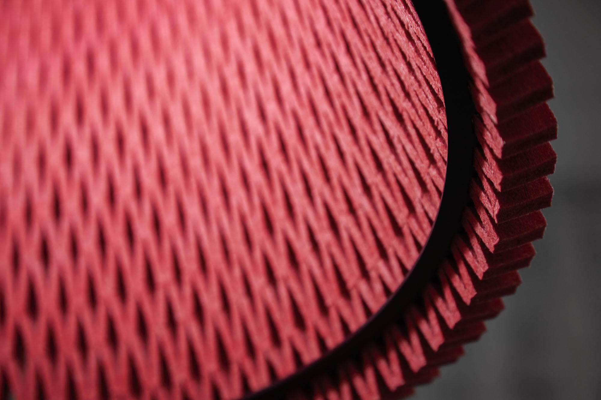 EchoAmbient® CONE S & designer furniture | Architonic