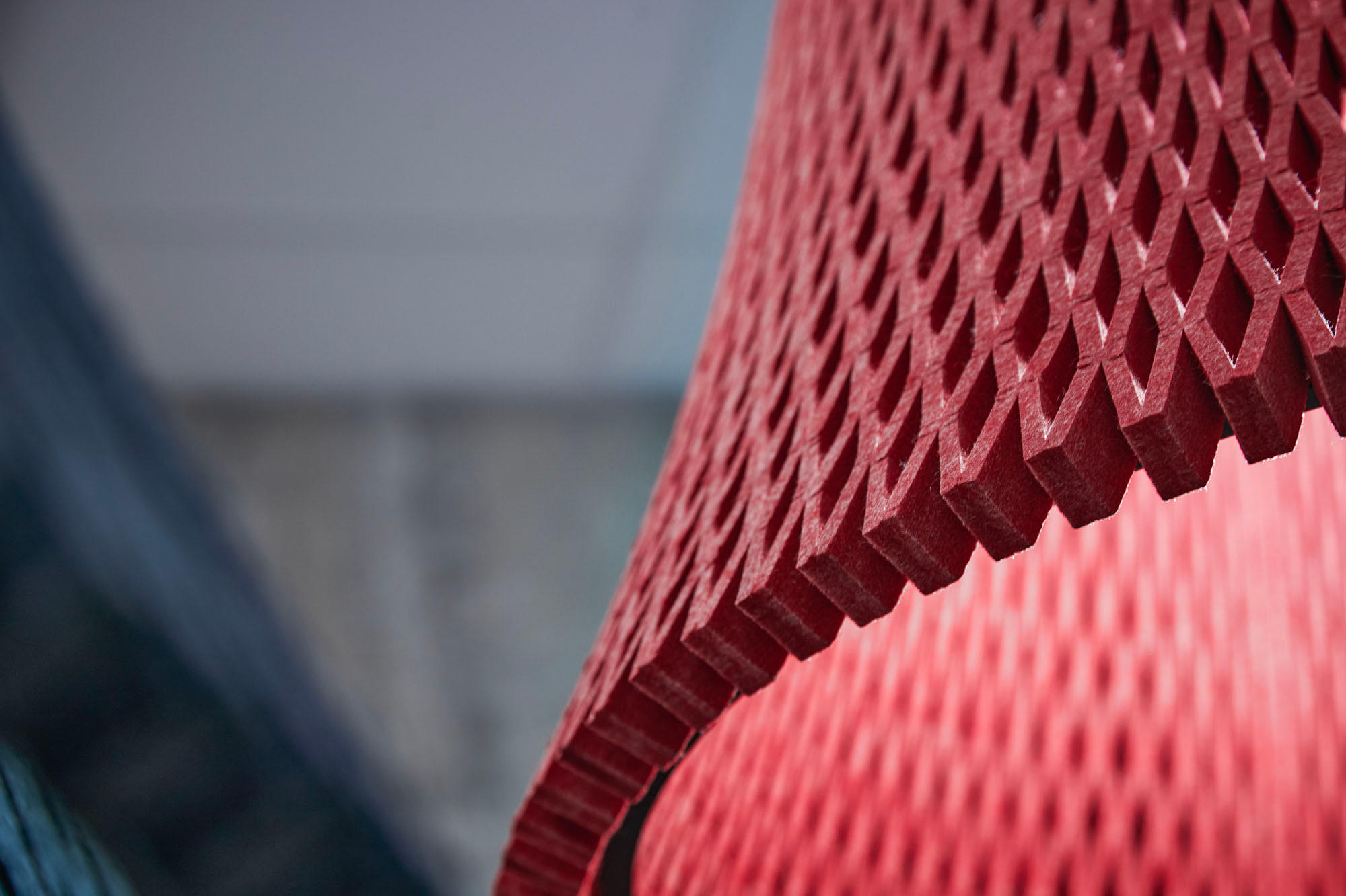 EchoAmbient® CONE S & designer furniture | Architonic