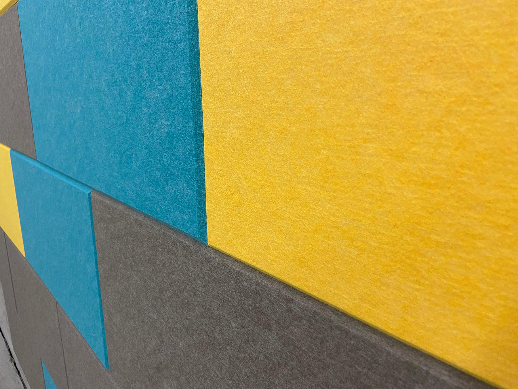 EchoBrick® WALL & designer furniture | Architonic