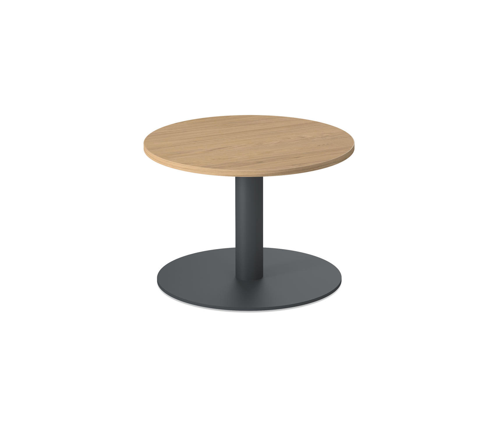 SE:ASSIST - Contract tables from Sedus Stoll | Architonic