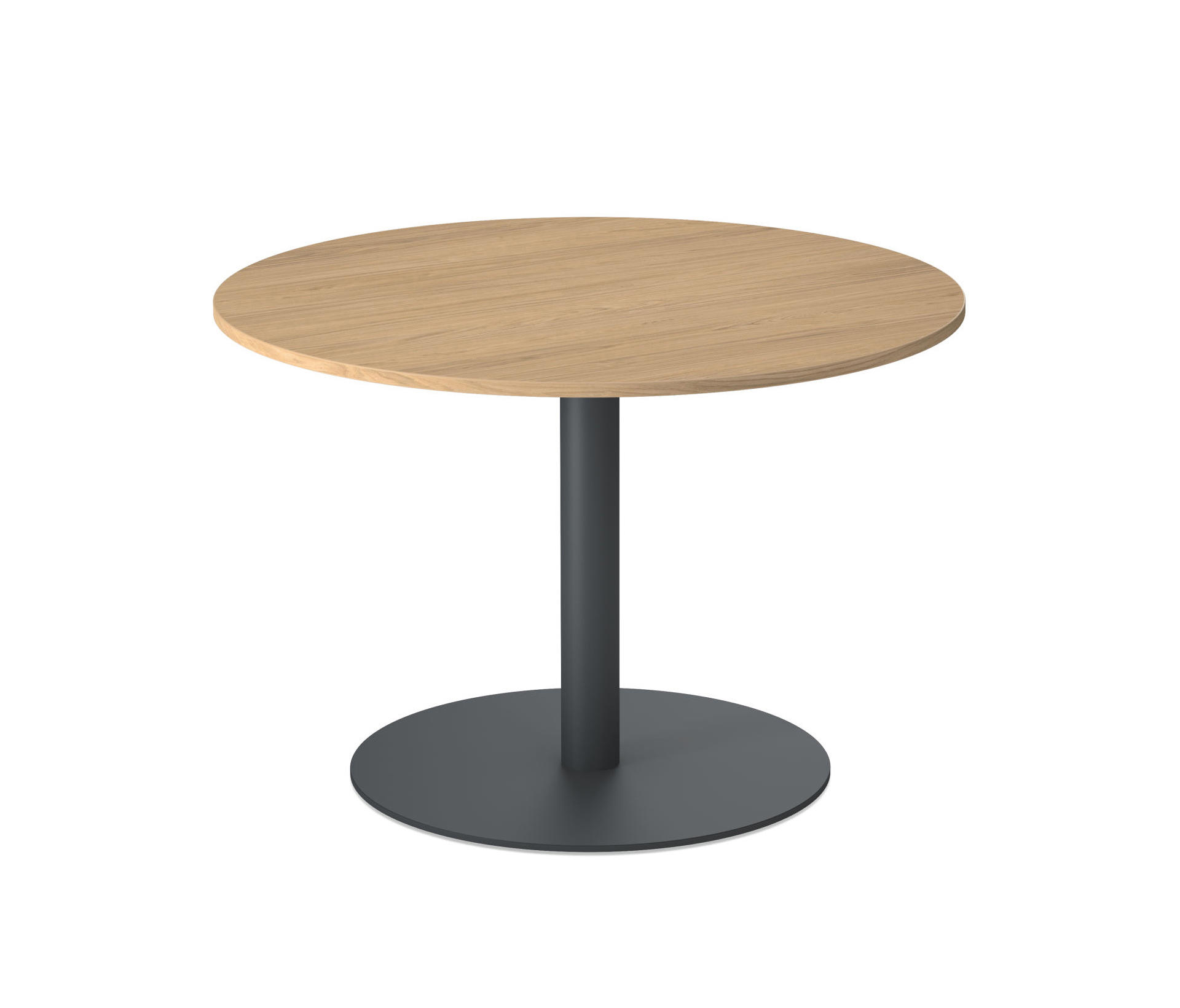SE:ASSIST - Contract tables from Sedus Stoll | Architonic