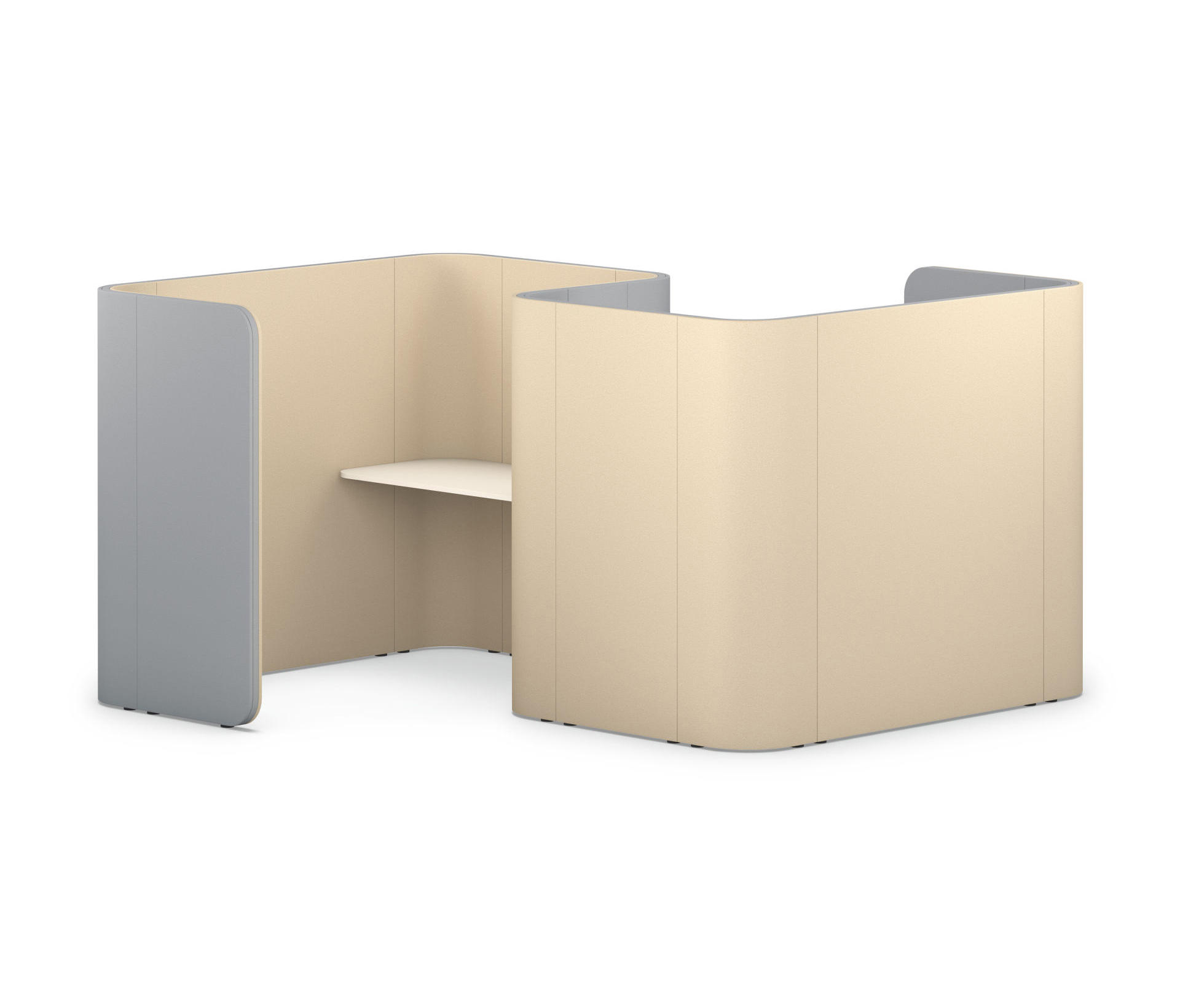 se:hive - High quality design se:hive | Architonic
