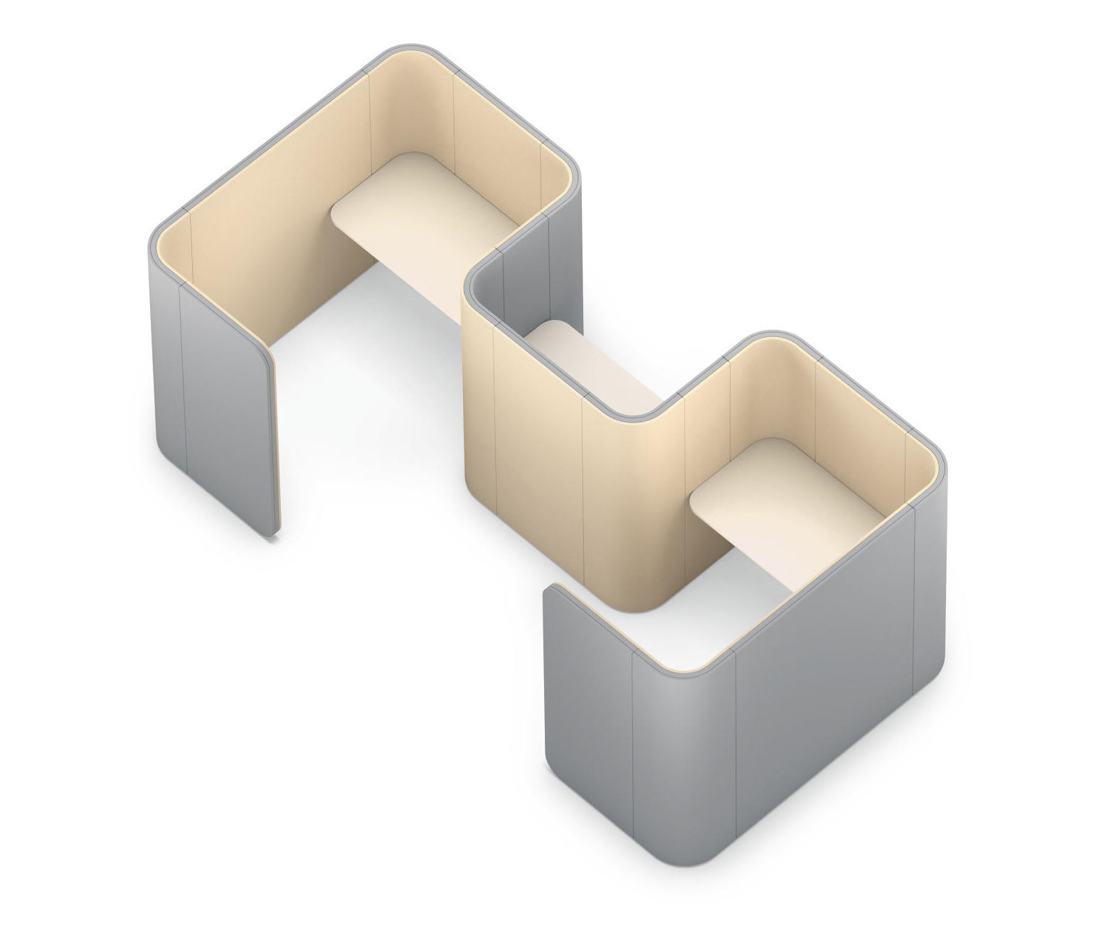se:hive - High quality design se:hive | Architonic