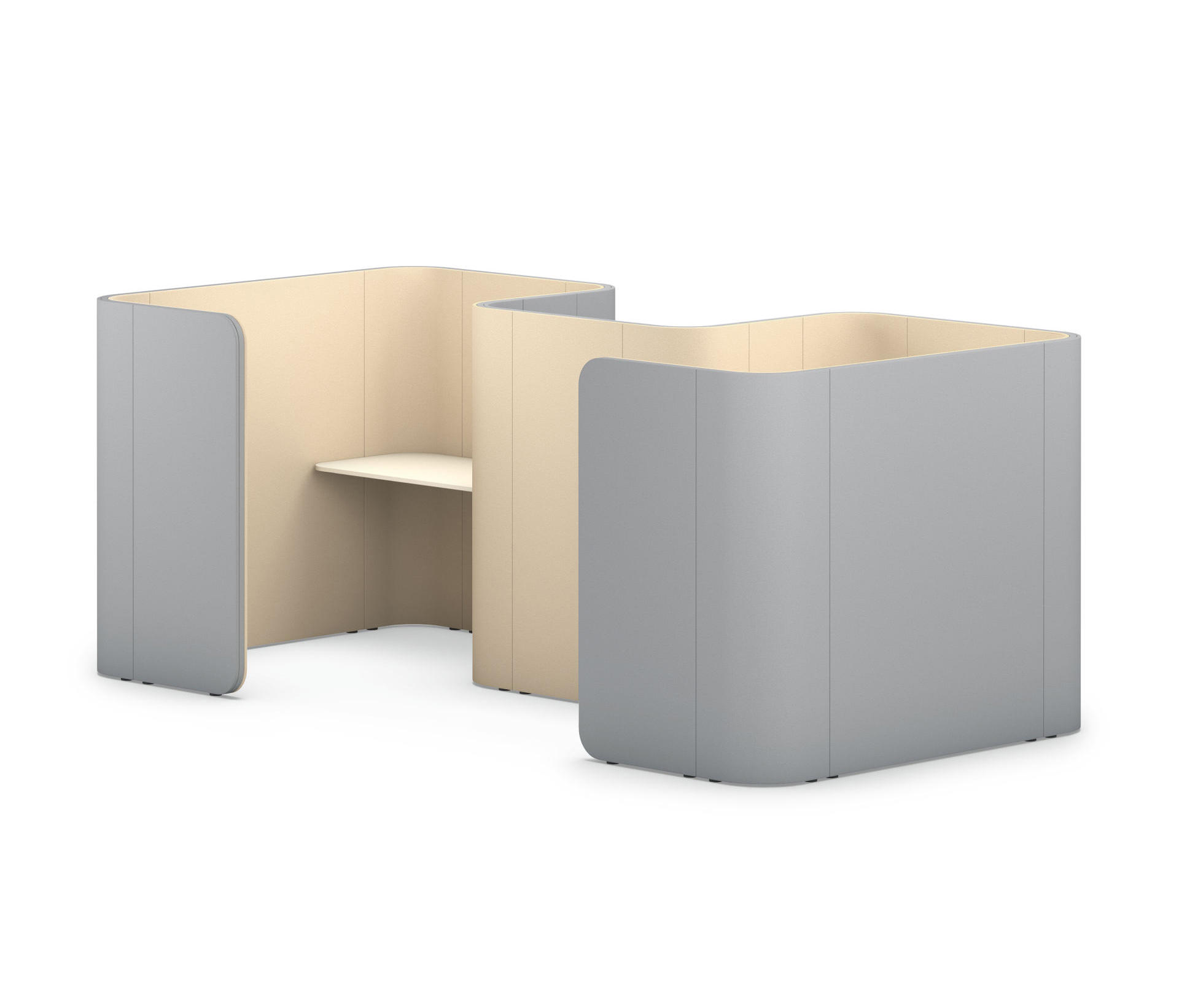 se:hive - High quality design se:hive | Architonic