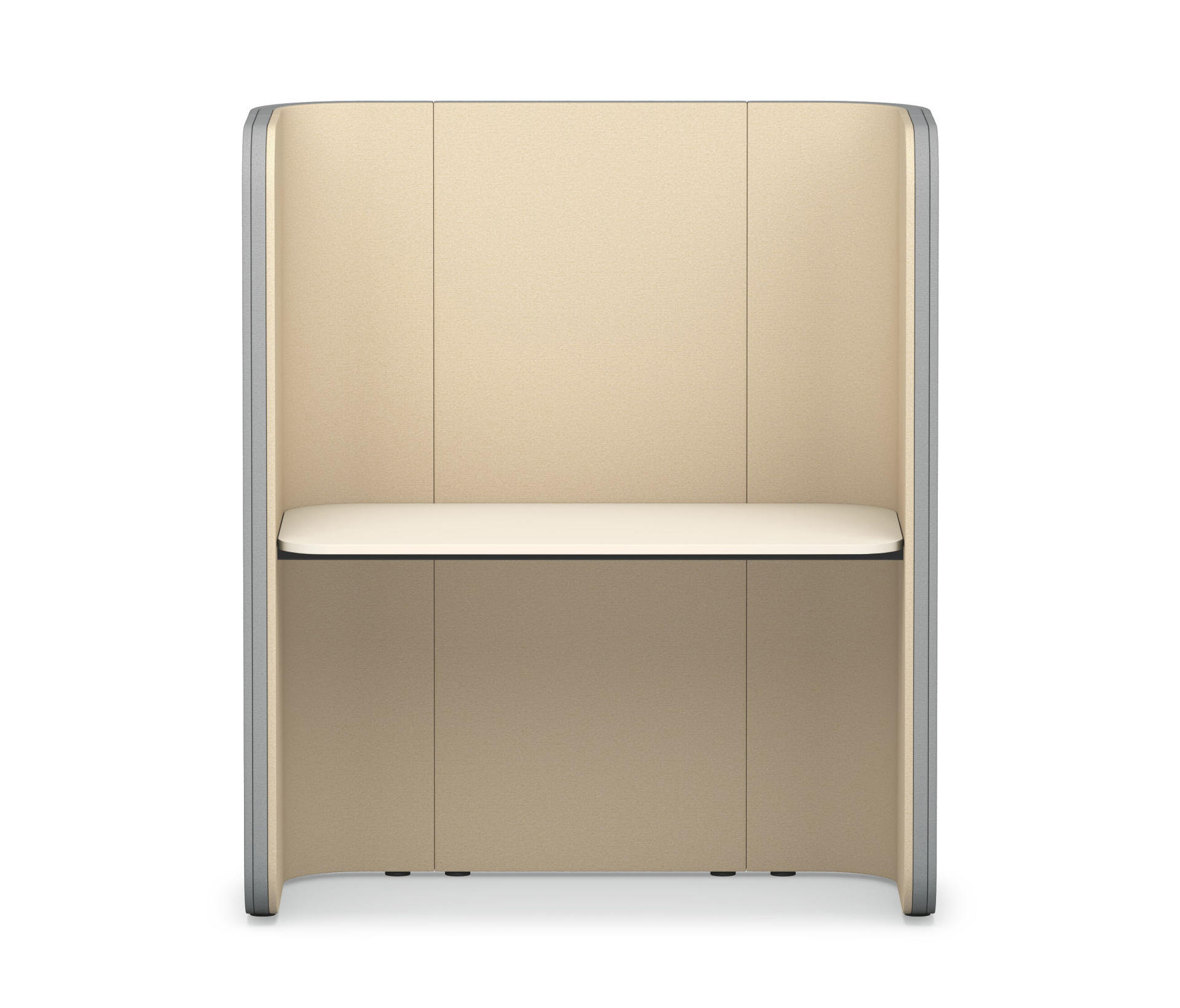 se:hive - High quality design se:hive | Architonic