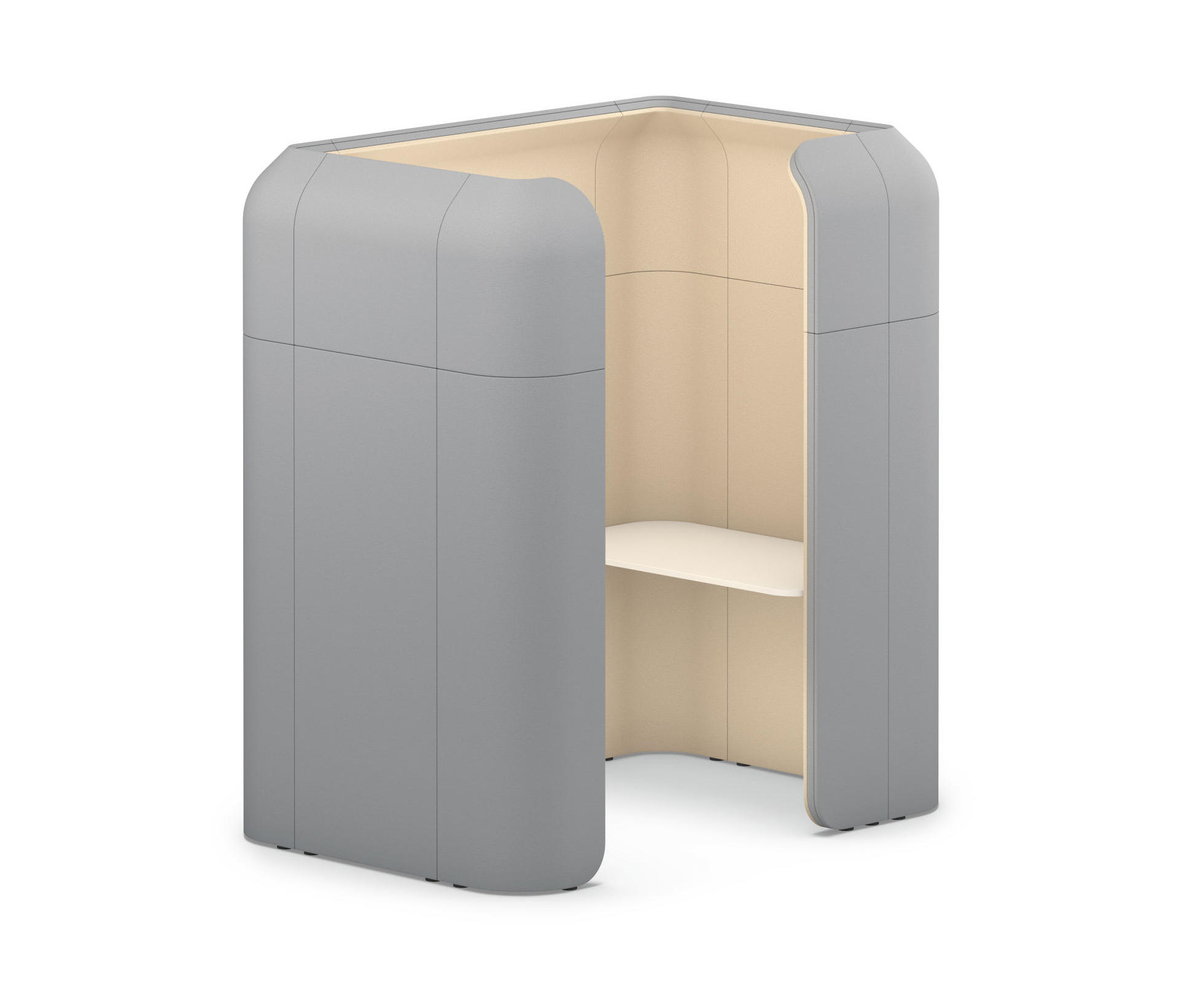 se:hive - productos de diseño de alta calidad | Architonic