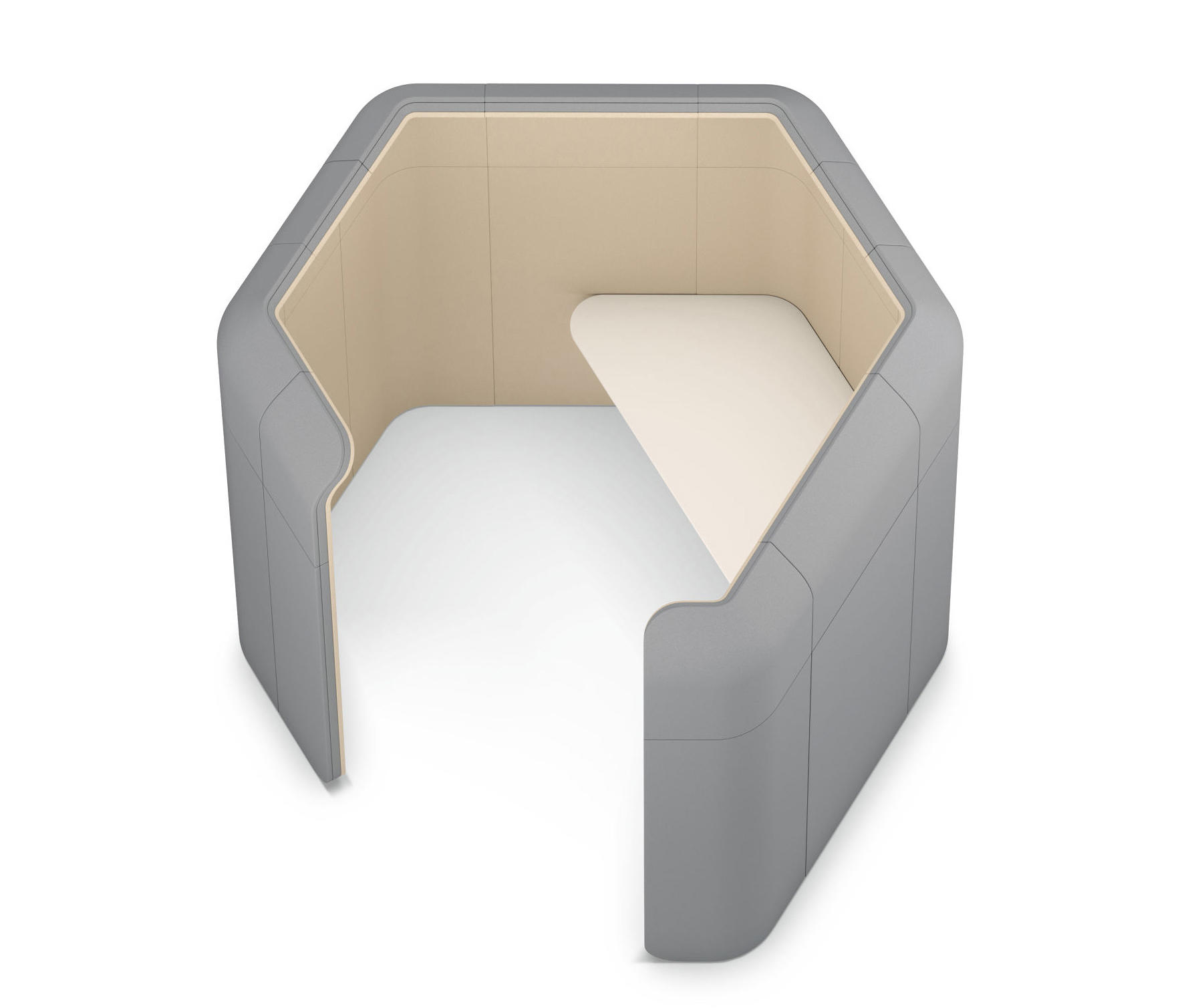 se:hive - High quality design se:hive | Architonic