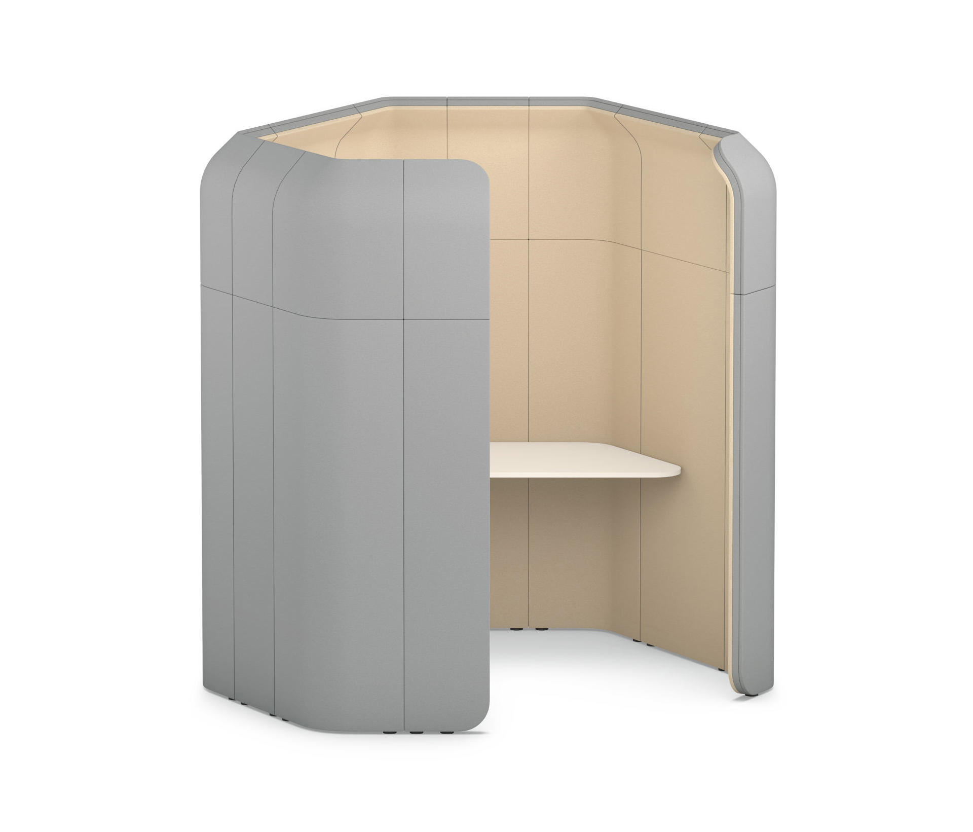 se:hive - High quality design se:hive | Architonic